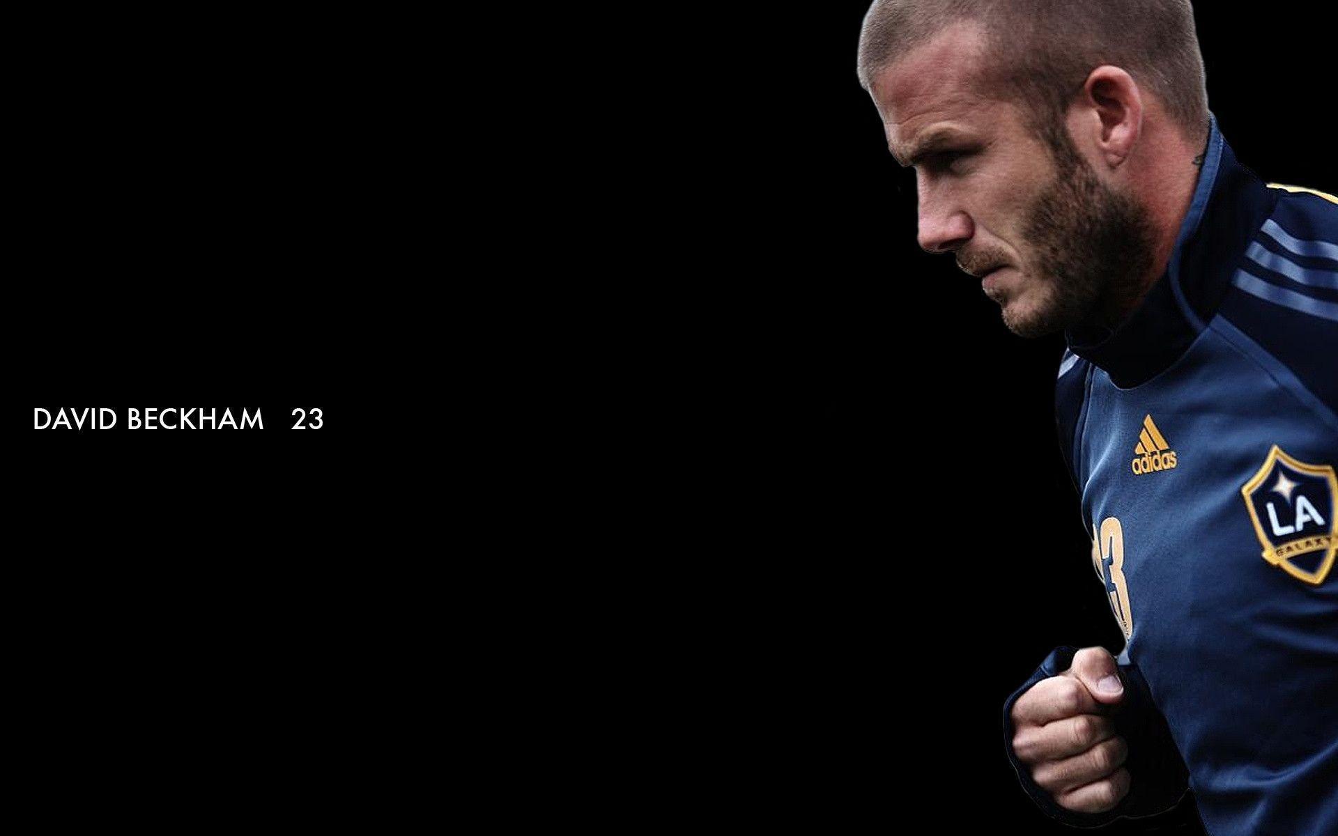 David Beckham 4K Wallpapers - Top Free David Beckham 4K Backgrounds ...