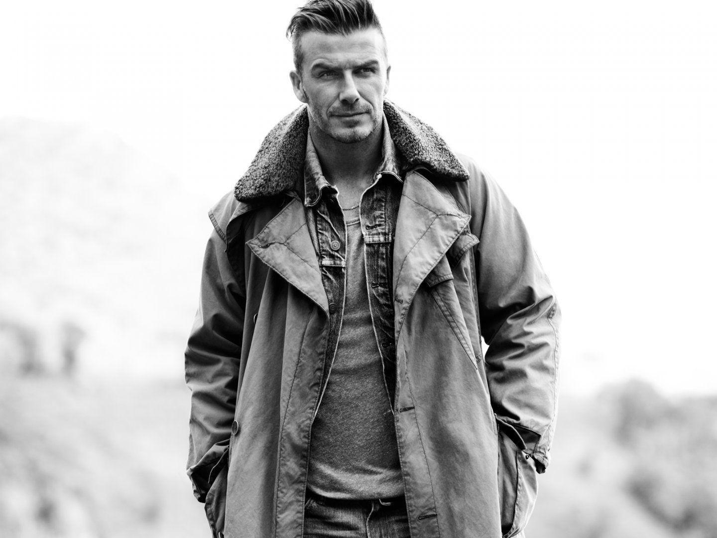 David Beckham 4K Wallpapers - Top Free David Beckham 4K Backgrounds ...