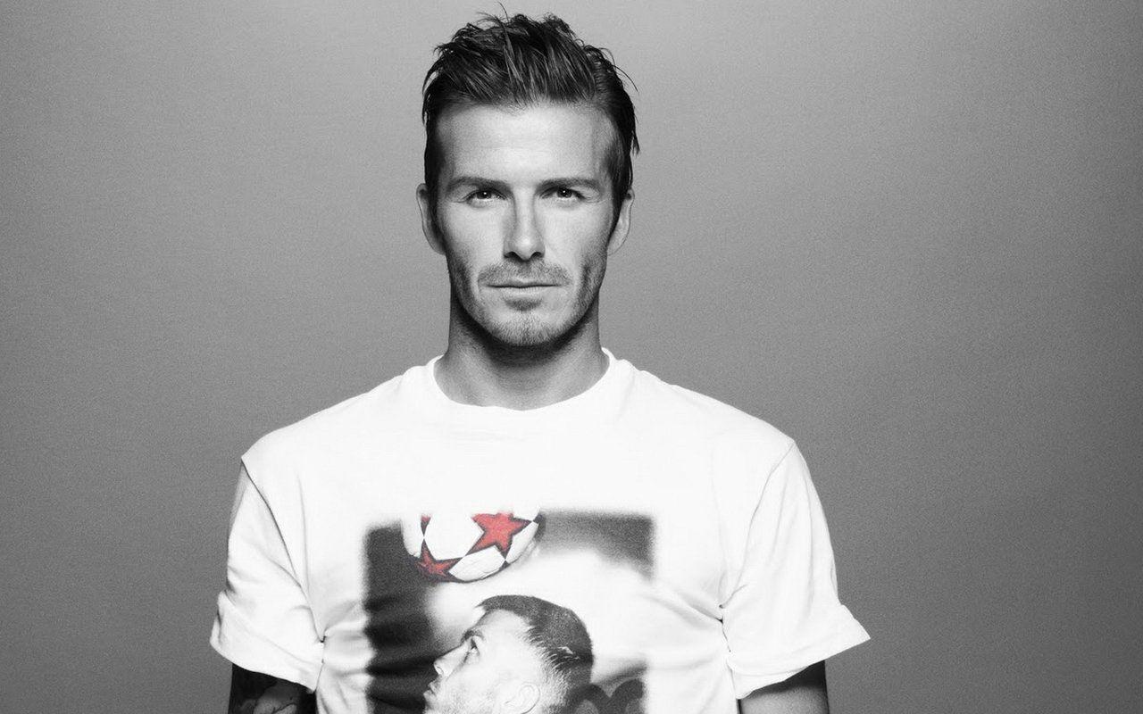 David Beckham 4K Wallpapers - Top Free David Beckham 4K Backgrounds ...