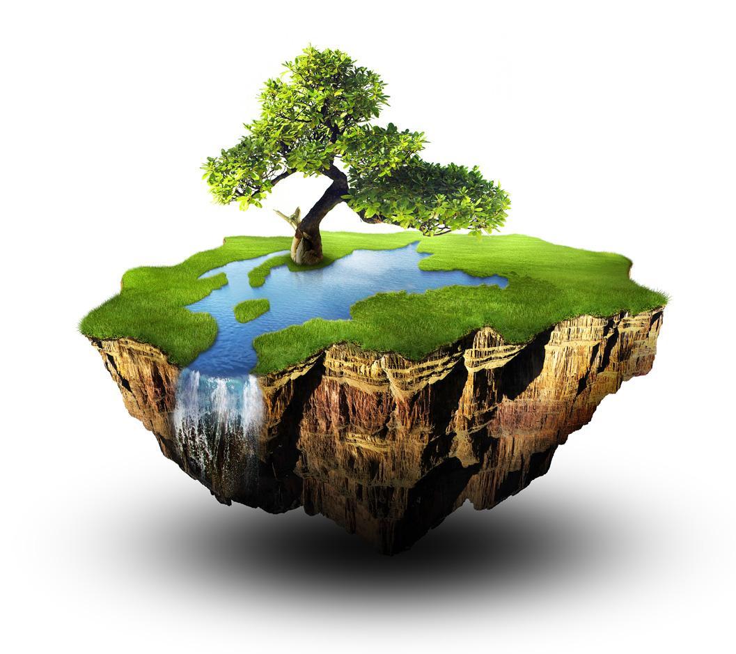 Biotechnology Desktop Wallpapers - Top Free Biotechnology Desktop ...