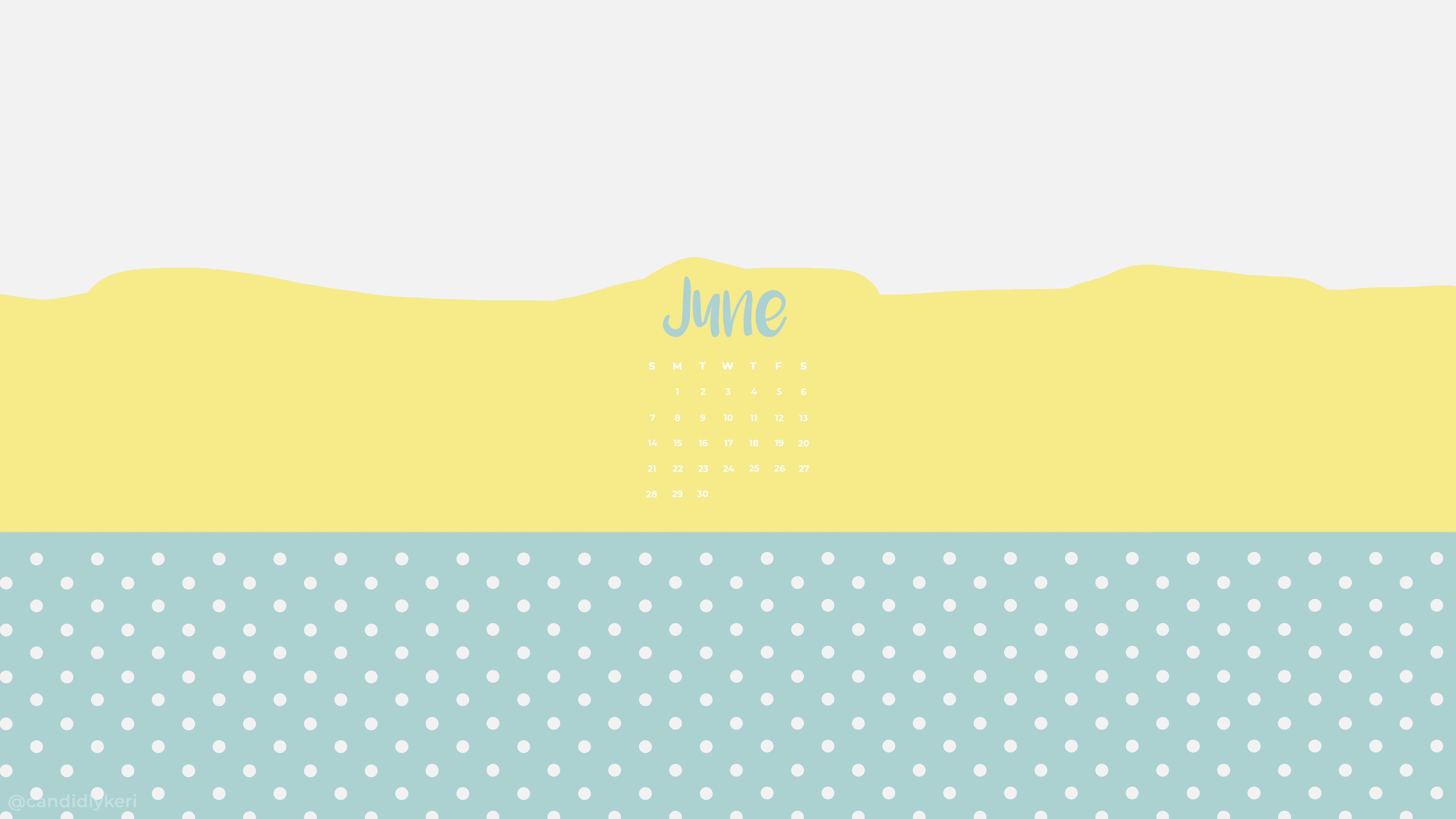 Cute Floral Pattern Desktop Wallpapers - Top Free Cute Floral Pattern ...