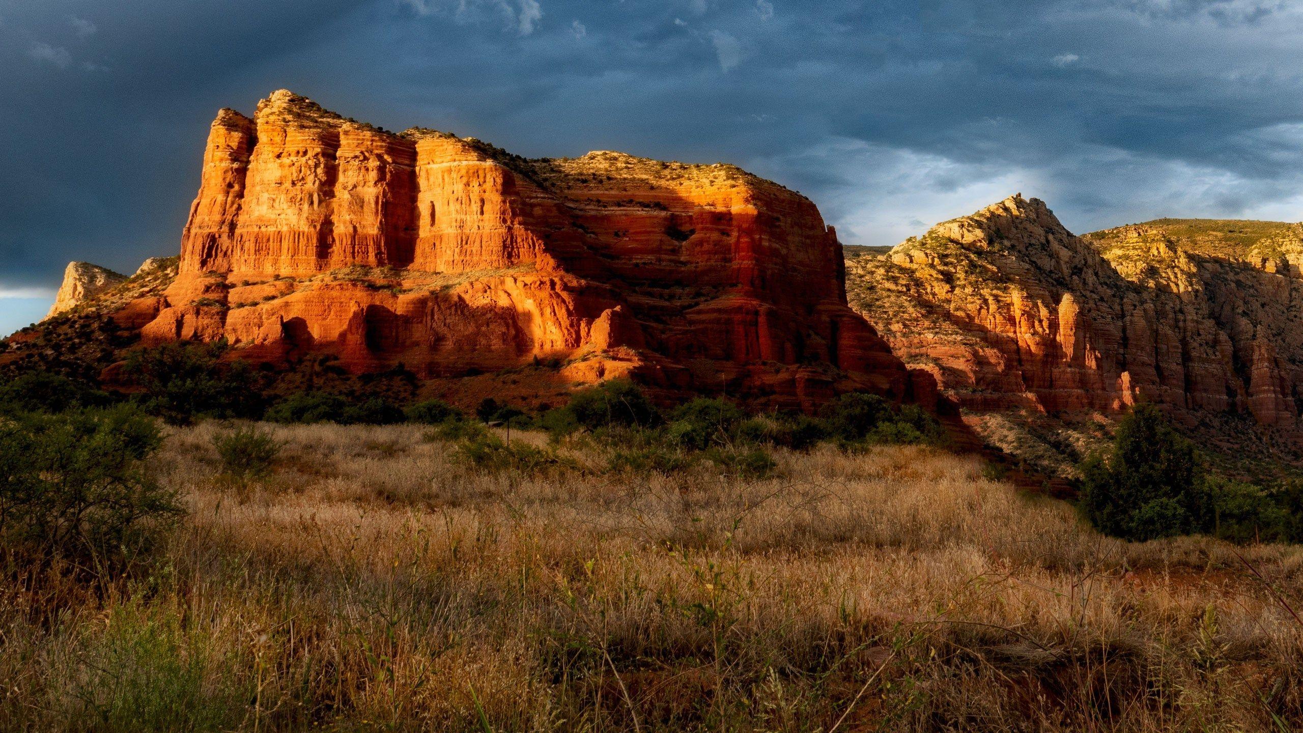 Zoom Perspective HD Wallpapers - Top Free Zoom Perspective HD ...