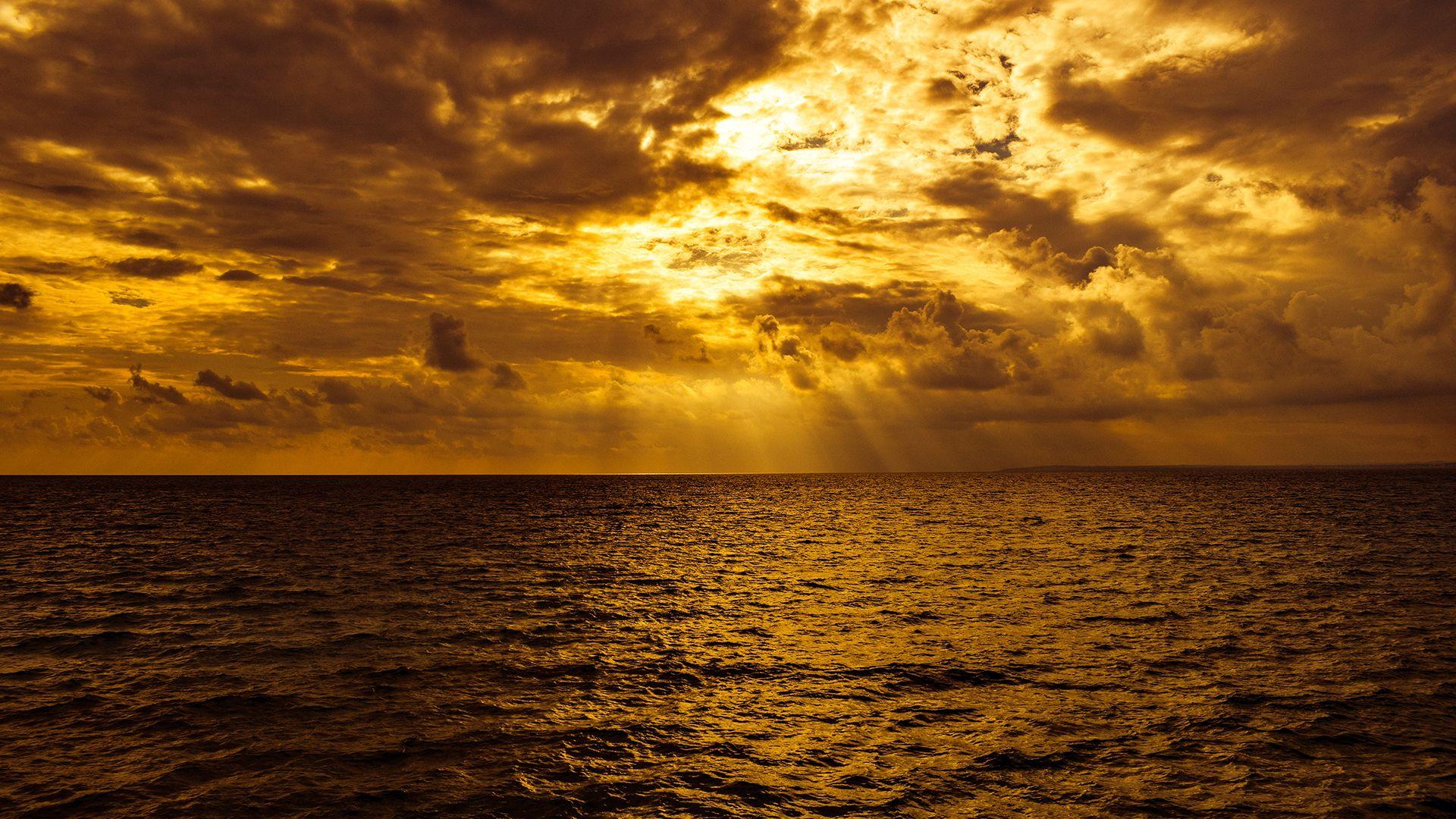 Amazing Laptop Wallpapers - Top Free Amazing Laptop Backgrounds ...