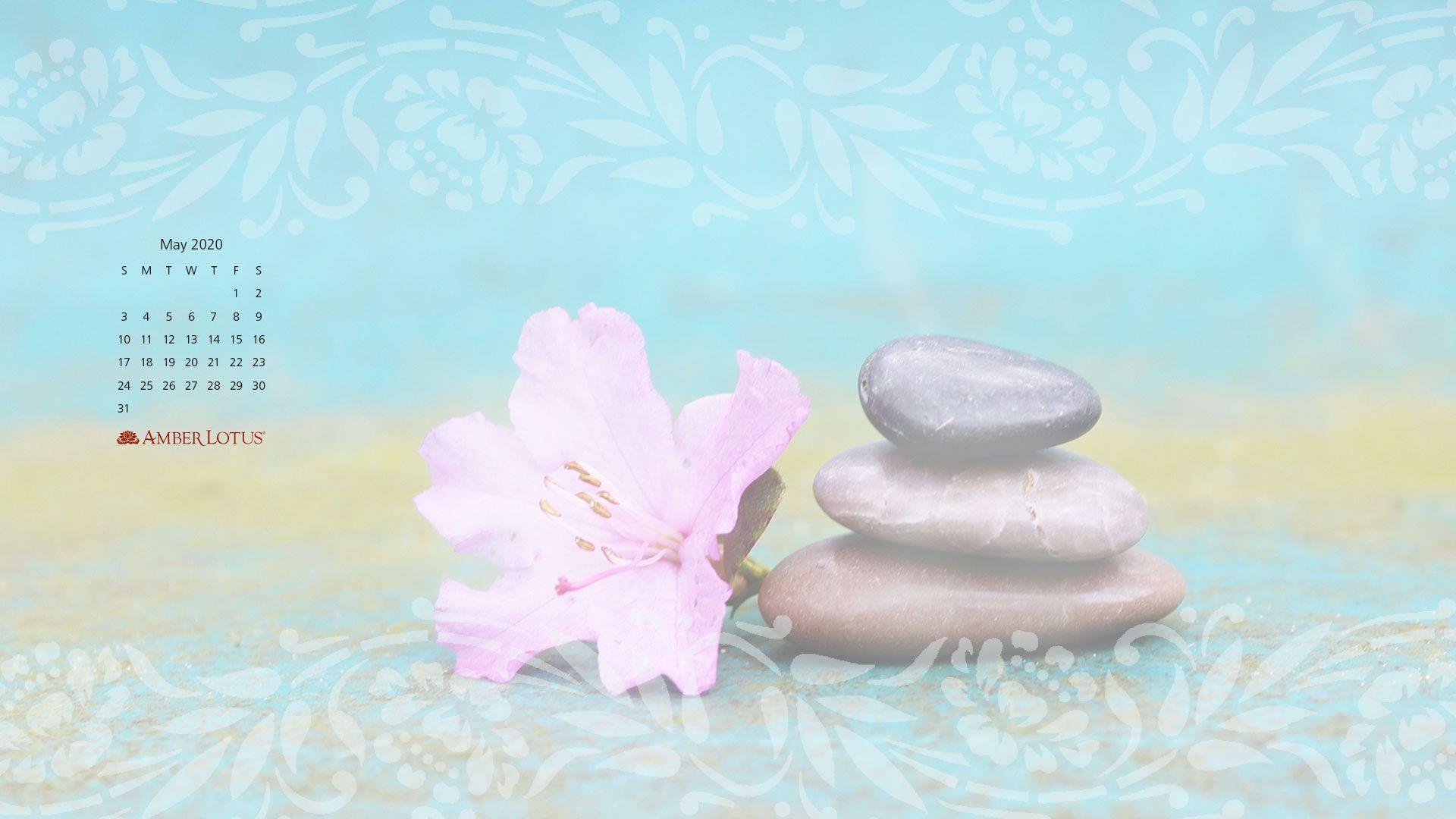 May Spring Wallpapers - Top Free May Spring Backgrounds - WallpaperAccess