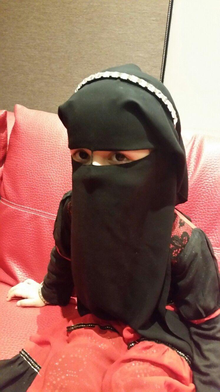 Cute Niqab Wallpapers - Top Free Cute Niqab Backgrounds - WallpaperAccess