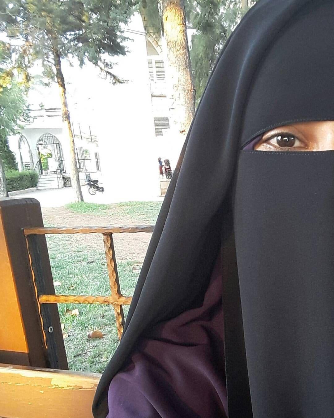 Cute Niqab Wallpapers - Top Free Cute Niqab Backgrounds - WallpaperAccess