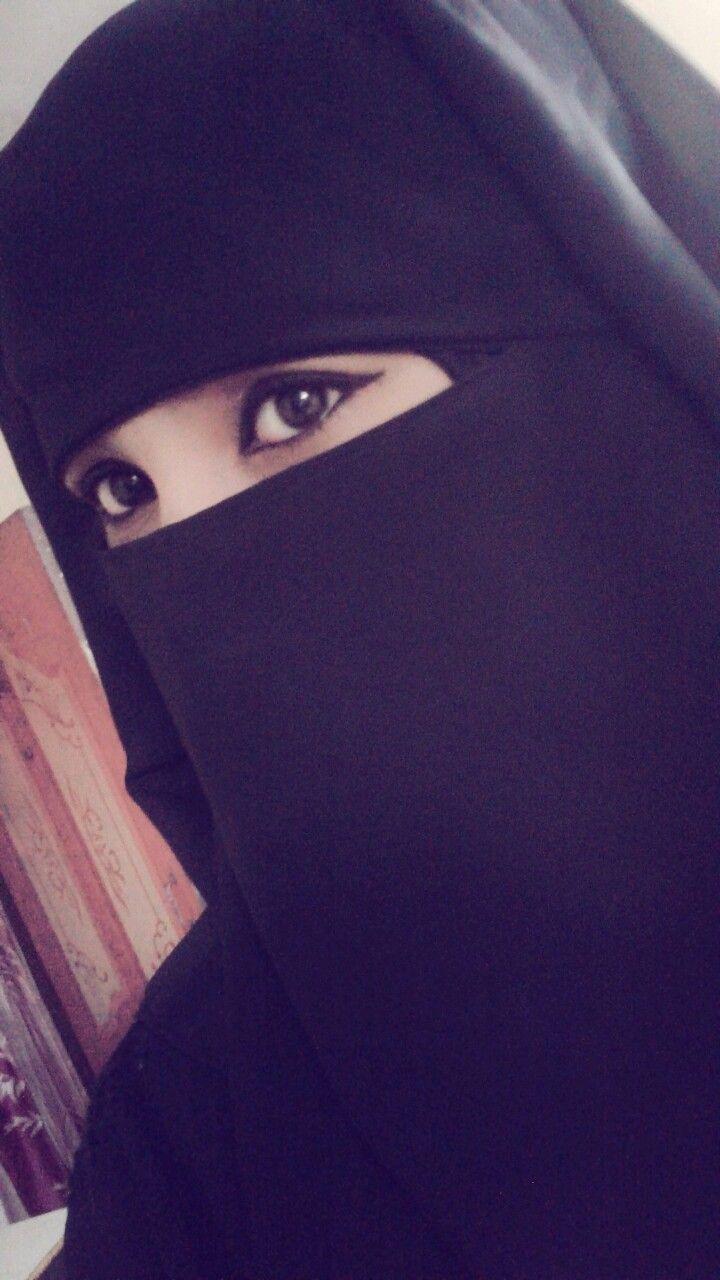 Cute Niqab Wallpapers - Top Free Cute Niqab Backgrounds - WallpaperAccess