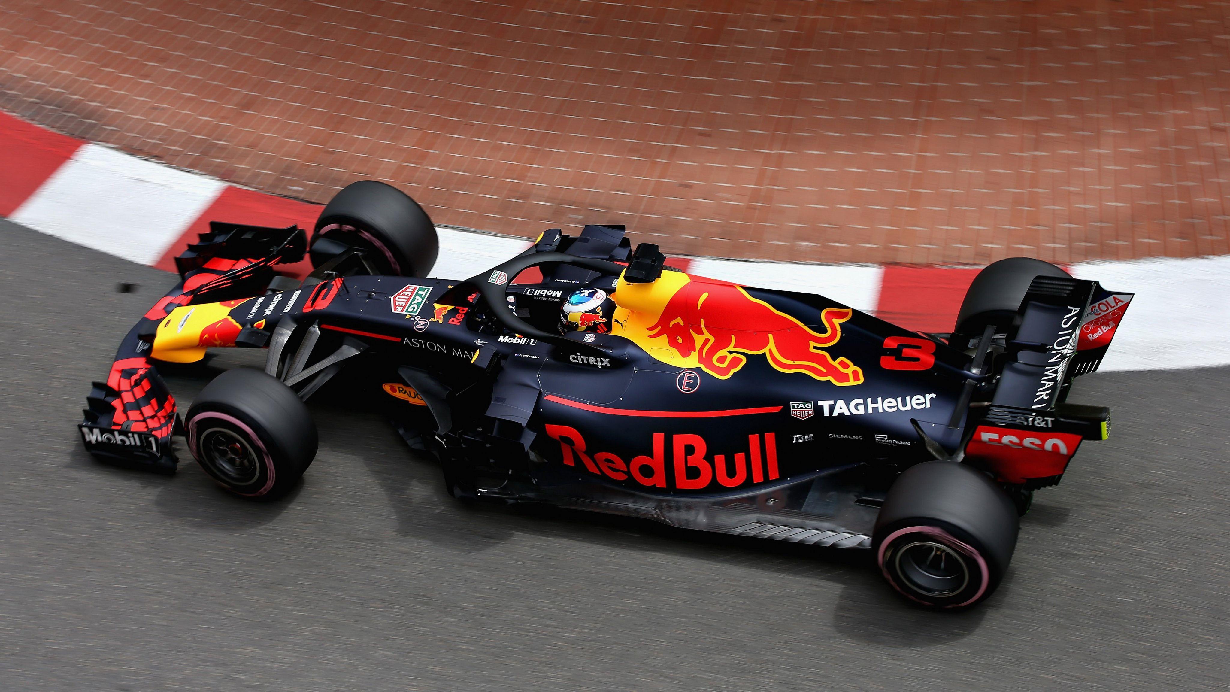 Red Bull Formula 1 4K Wallpapers Top Free Red Bull Formula 1 4K