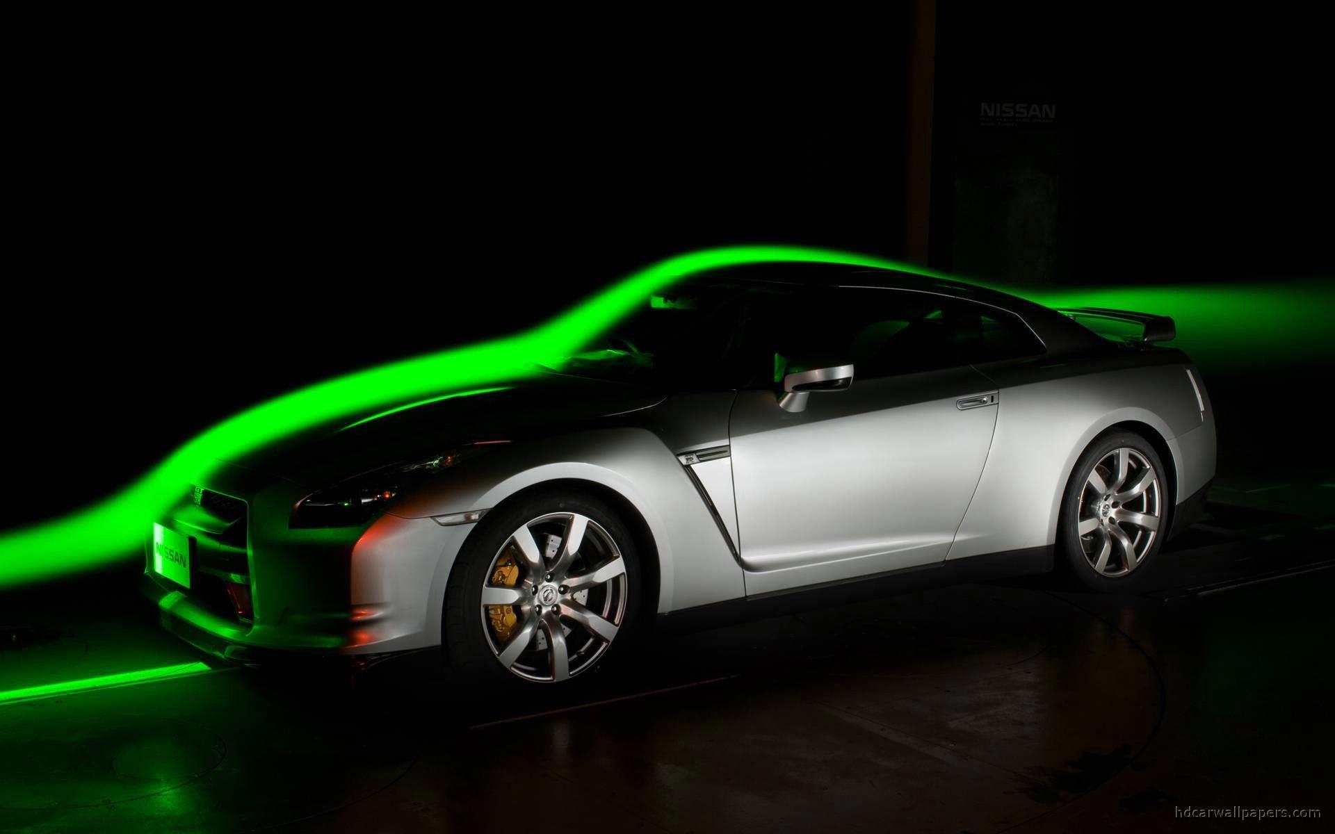 Cool GTR Logo Wallpapers - Top Free Cool GTR Logo Backgrounds ...