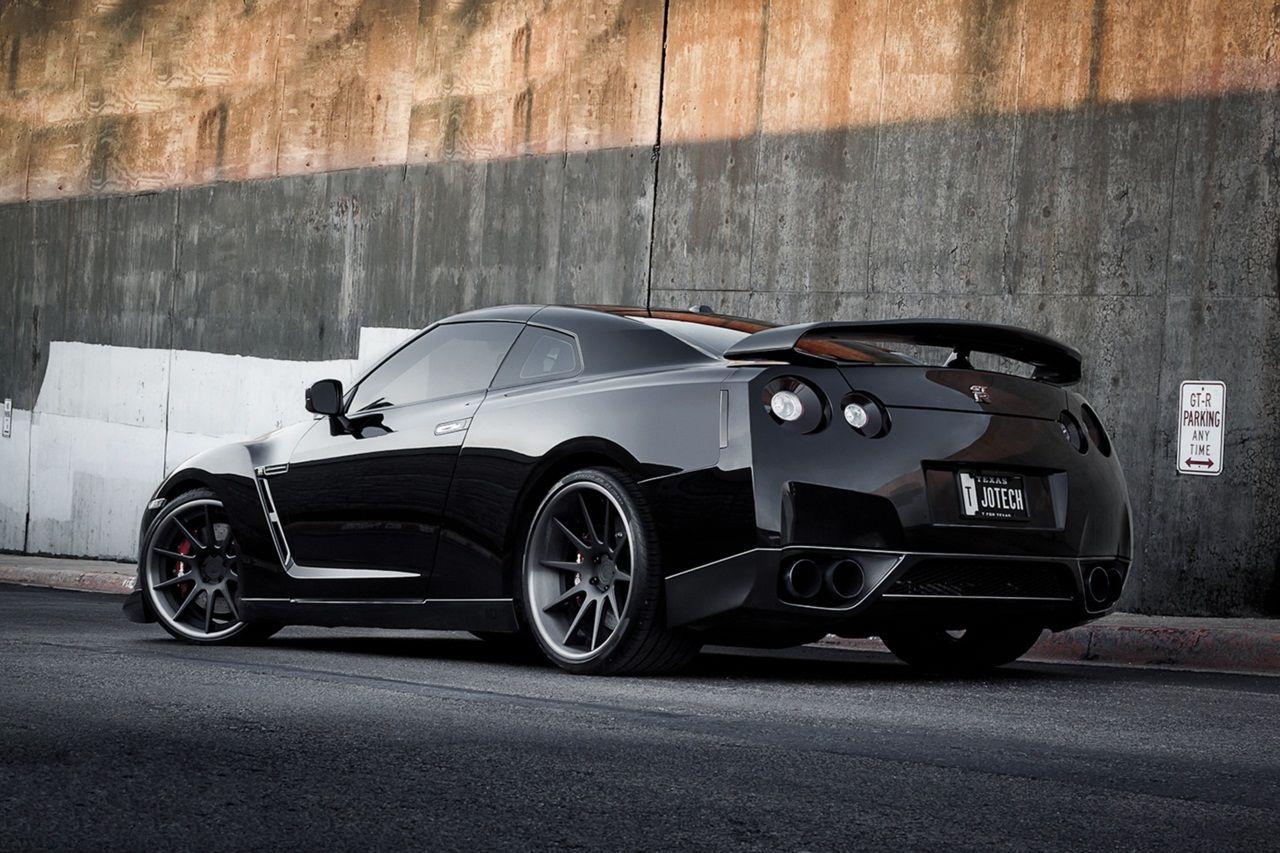 Cool GTR Logo Wallpapers - Top Free Cool GTR Logo Backgrounds ...