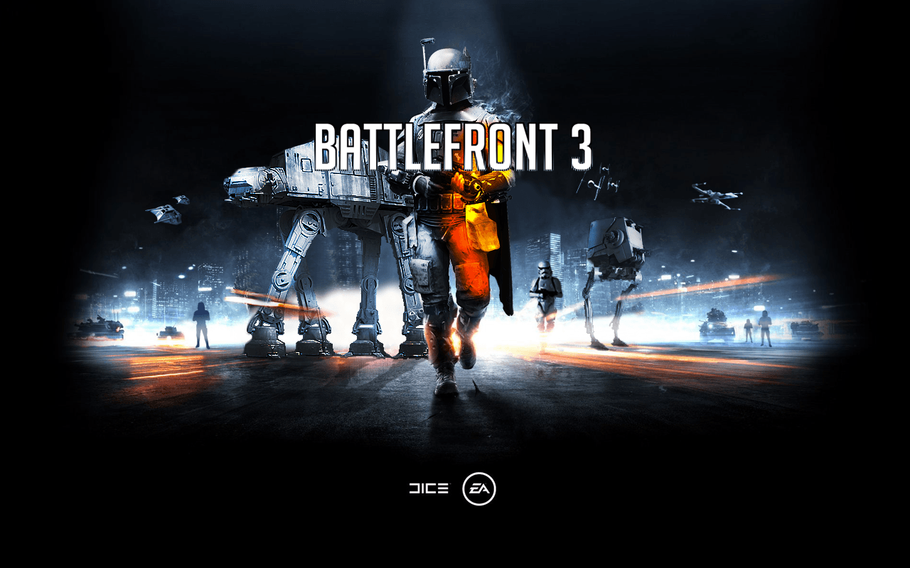 Minecraft Star Wars Wallpapers - Top Free Minecraft Star Wars ...