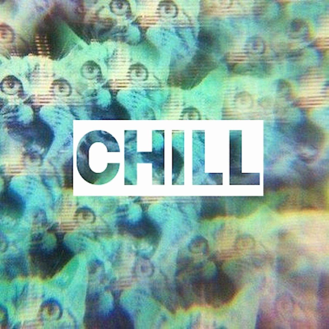 Cool Chill Vibes Wallpapers - Top Free Cool Chill Vibes Backgrounds ...