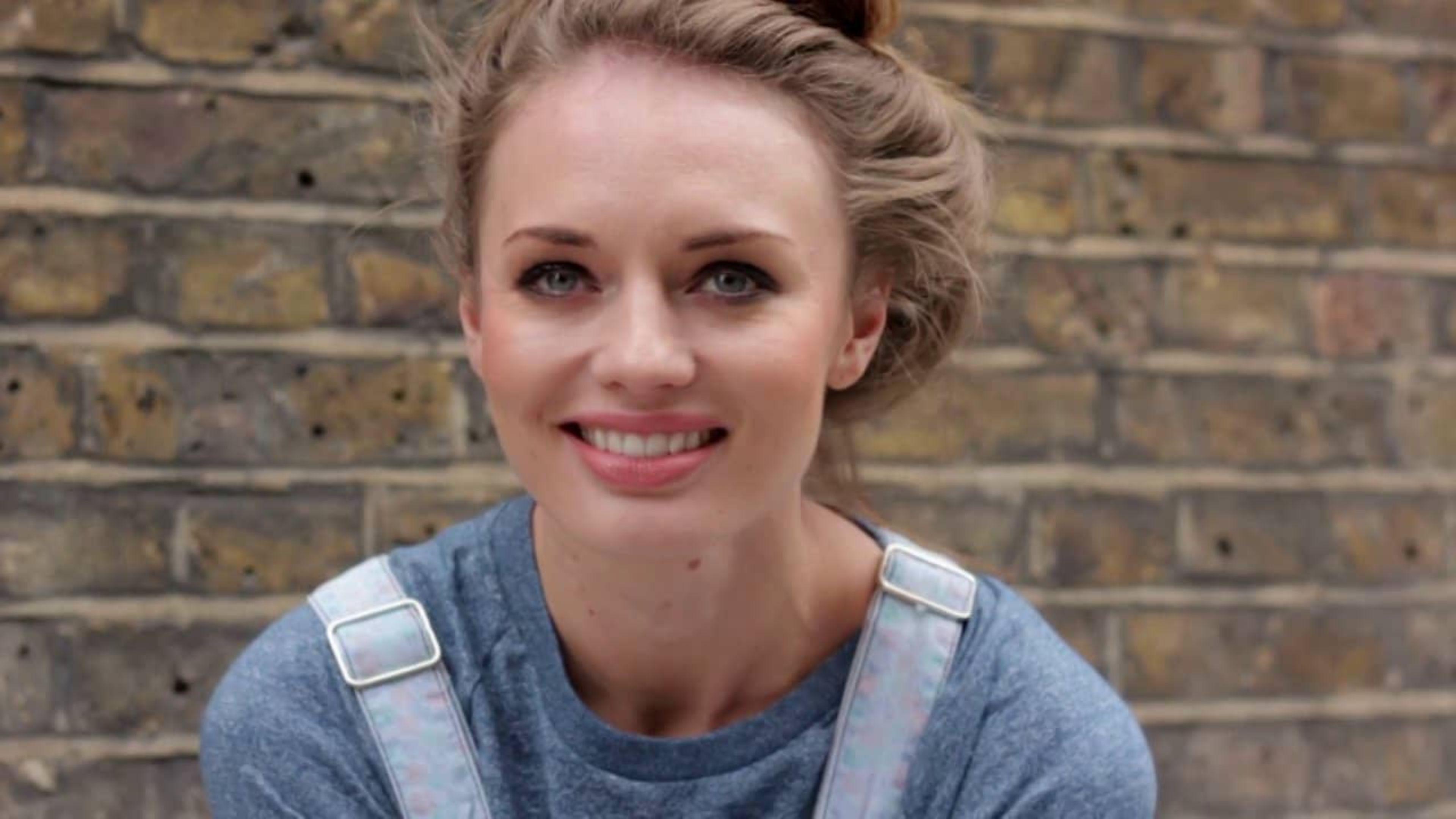 Laura Haddock 4K Wallpapers - Top Free Laura Haddock 4K Backgrounds ...