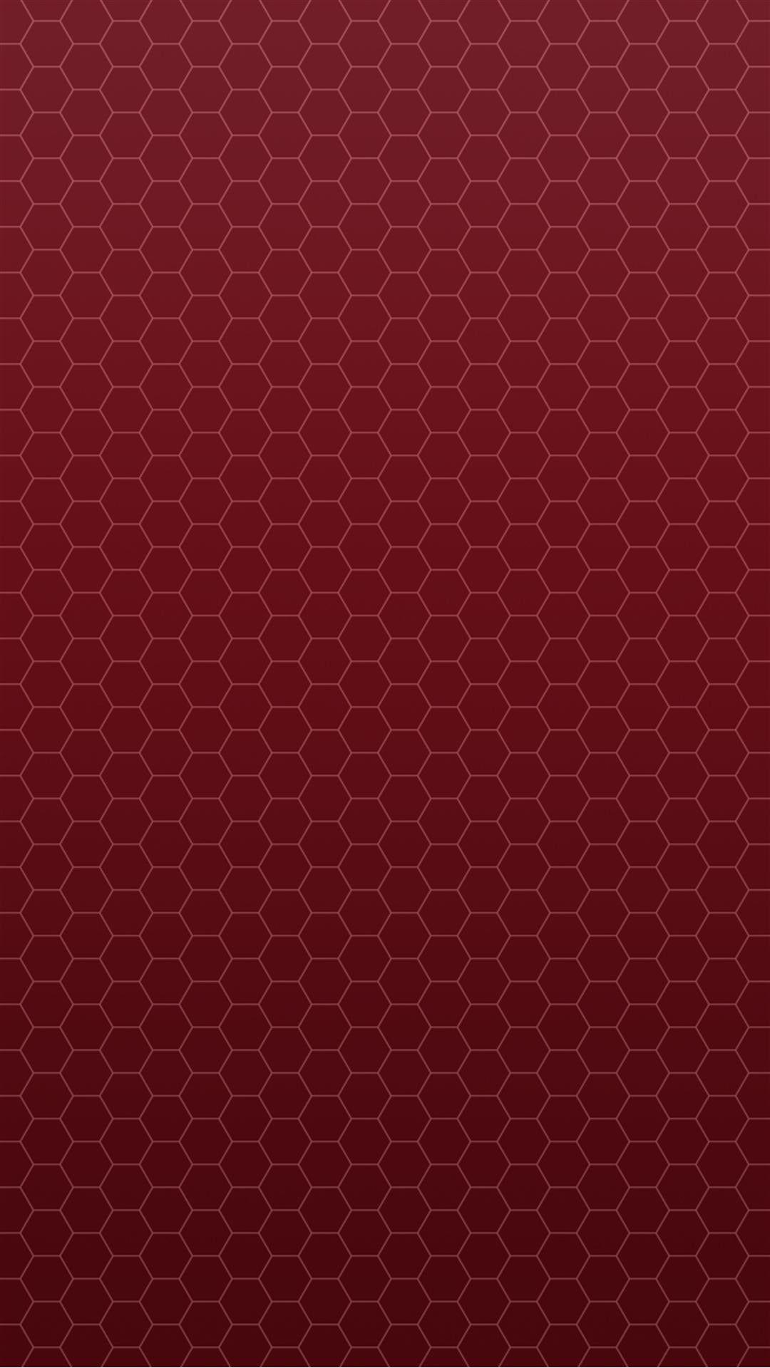 1080X1920 Red HD Wallpapers - Top Free 1080X1920 Red HD Backgrounds ...