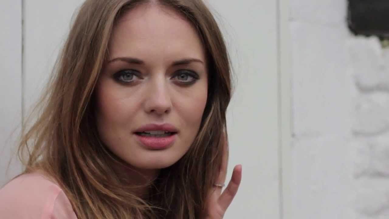 Laura Haddock 4K Wallpapers - Top Free Laura Haddock 4K Backgrounds ...