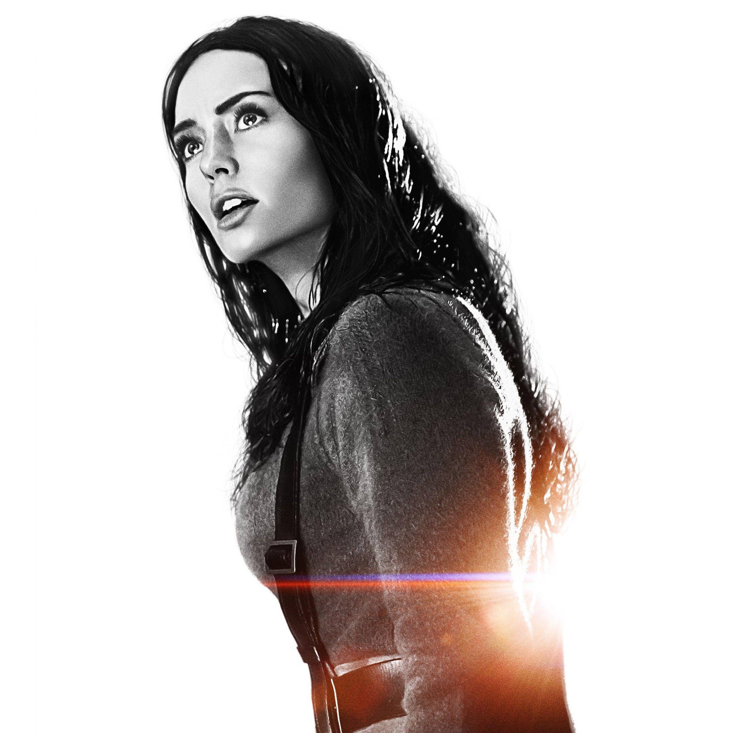 Laura Haddock 4K Wallpapers - Top Free Laura Haddock 4K Backgrounds ...