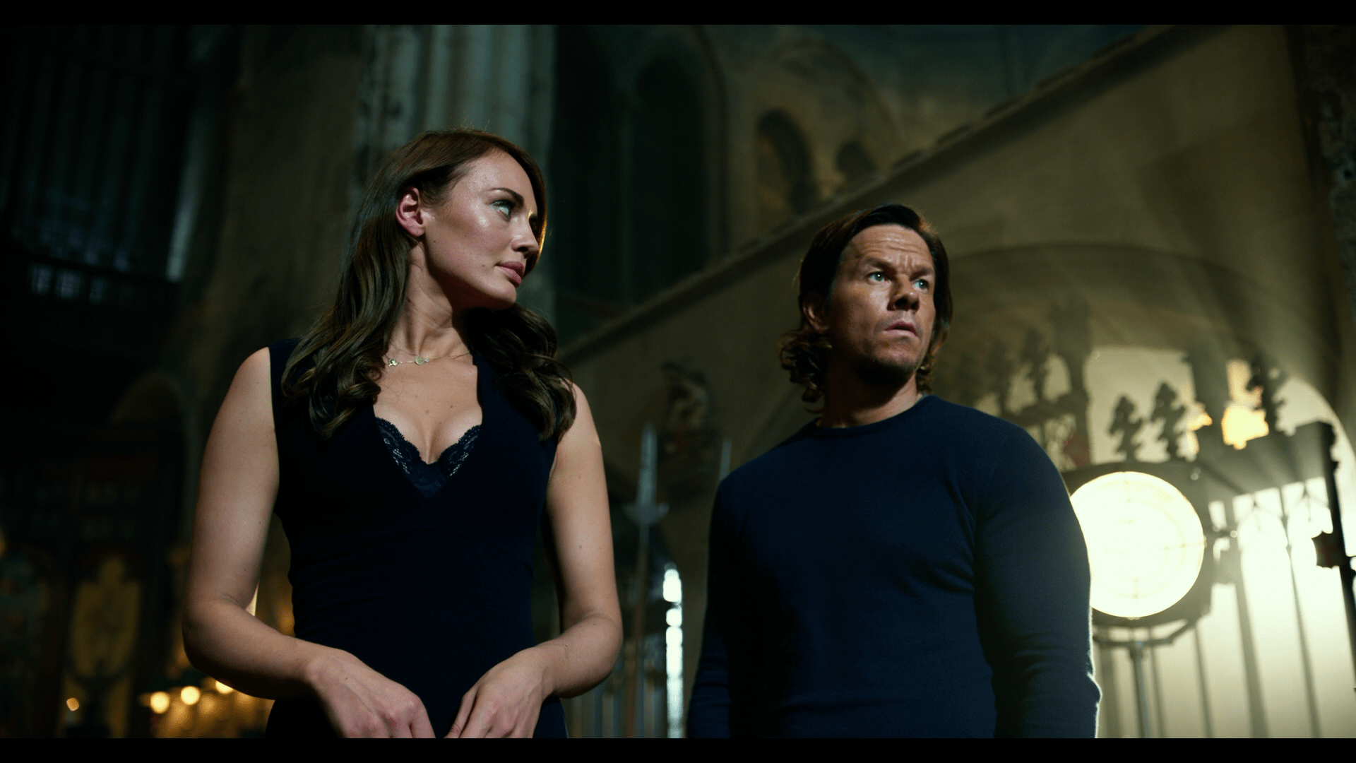 Laura Haddock 4K Wallpapers - Top Free Laura Haddock 4K Backgrounds ...