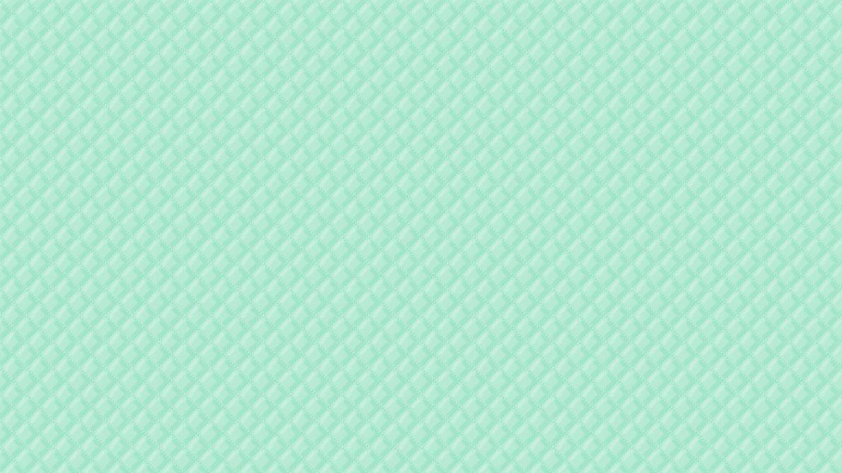 Cute Mint Wallpapers - Top Free Cute Mint Backgrounds - WallpaperAccess