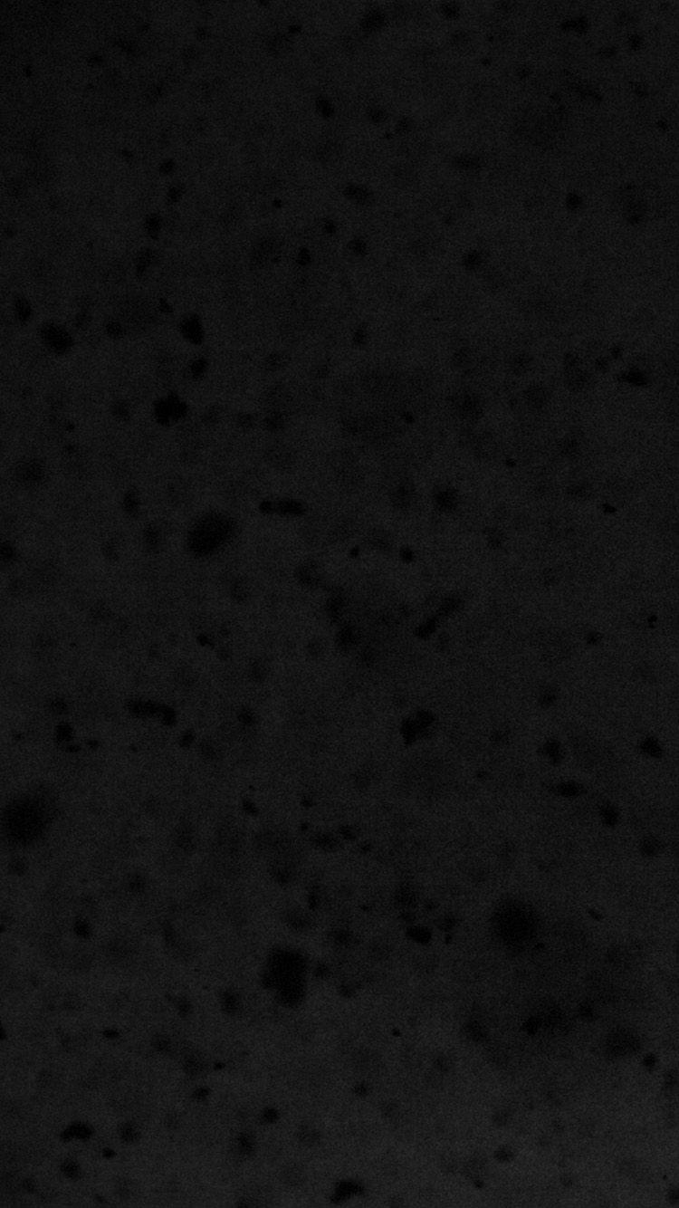Pure Black HD iPhone Wallpapers - Top Free Pure Black HD iPhone ...