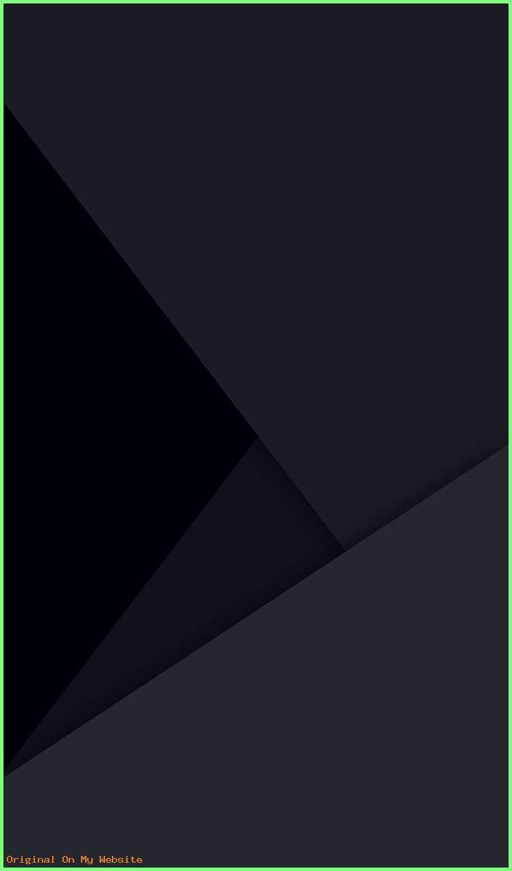 Pure Grey Wallpapers - Top Free Pure Grey Backgrounds - WallpaperAccess