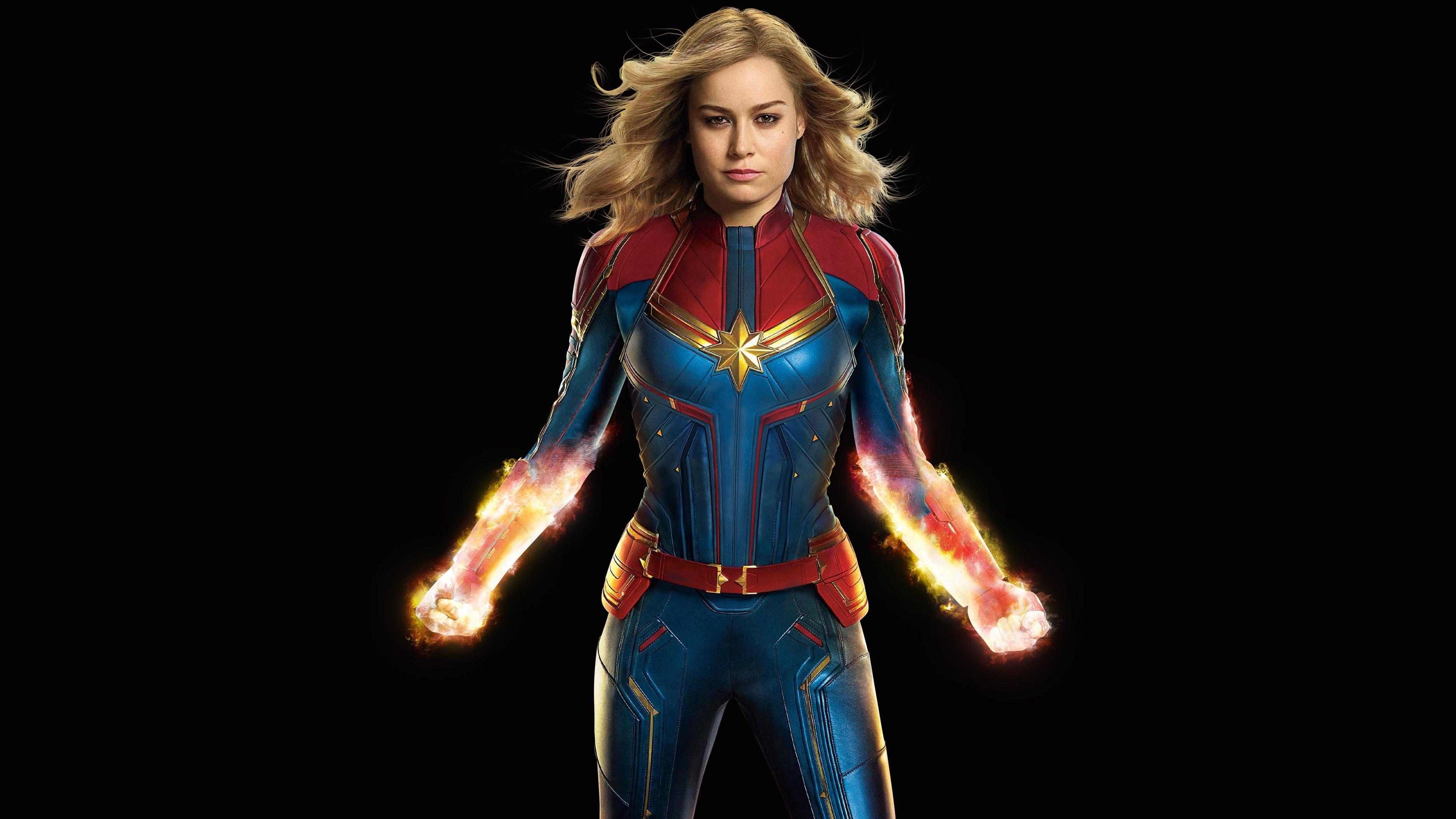 Marvel 4K Ultra HD Wallpapers - Top Free Marvel 4K Ultra HD Backgrounds ...