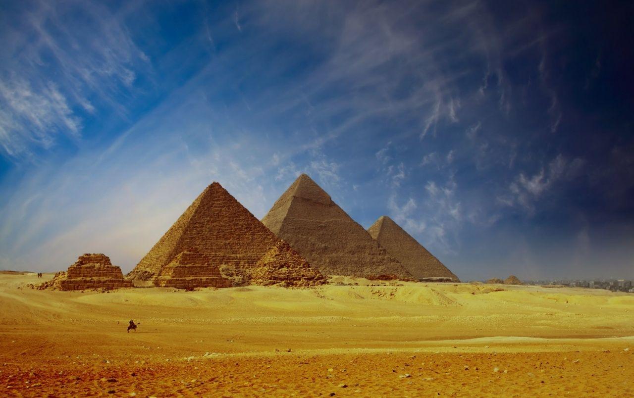 Cairo Egypt Wallpapers - Top Free Cairo Egypt Backgrounds - WallpaperAccess