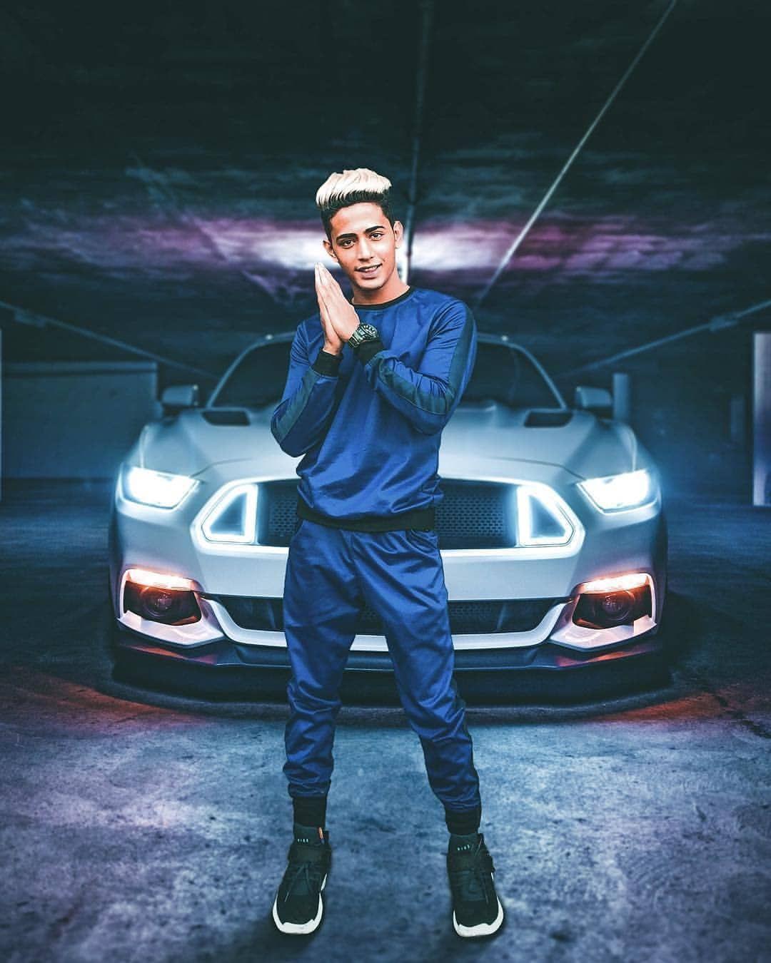 Danish Zehen HD Phone Wallpapers - Top Những Hình Ảnh Đẹp