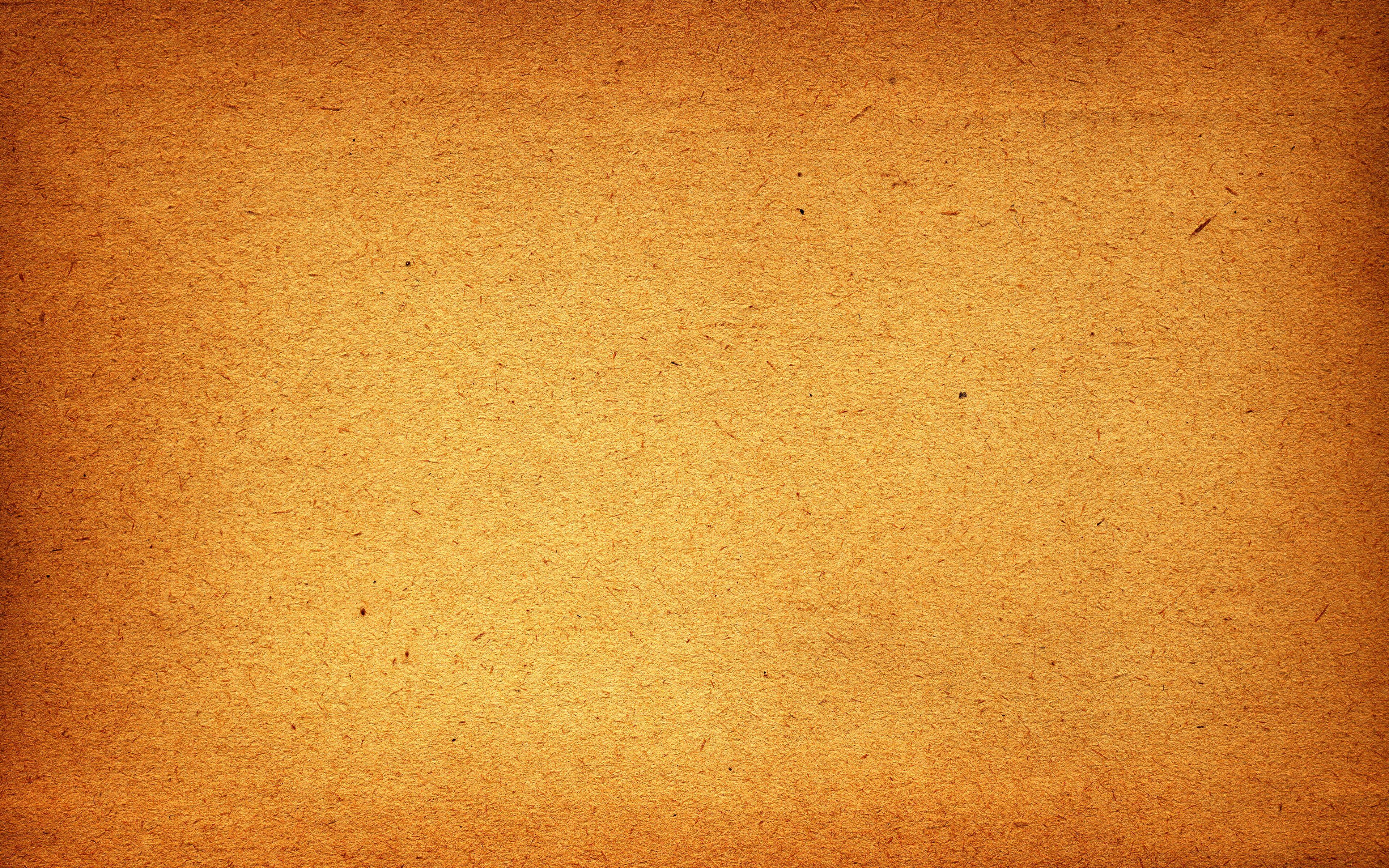 Download Wallpapers Old Paper Texture 4k Paper Backgrounds Paper Aria Art