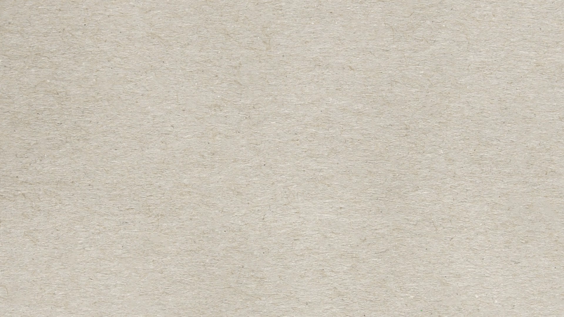 Paper Texture 4K Wallpapers - Top Free Paper Texture 4K Backgrounds ...