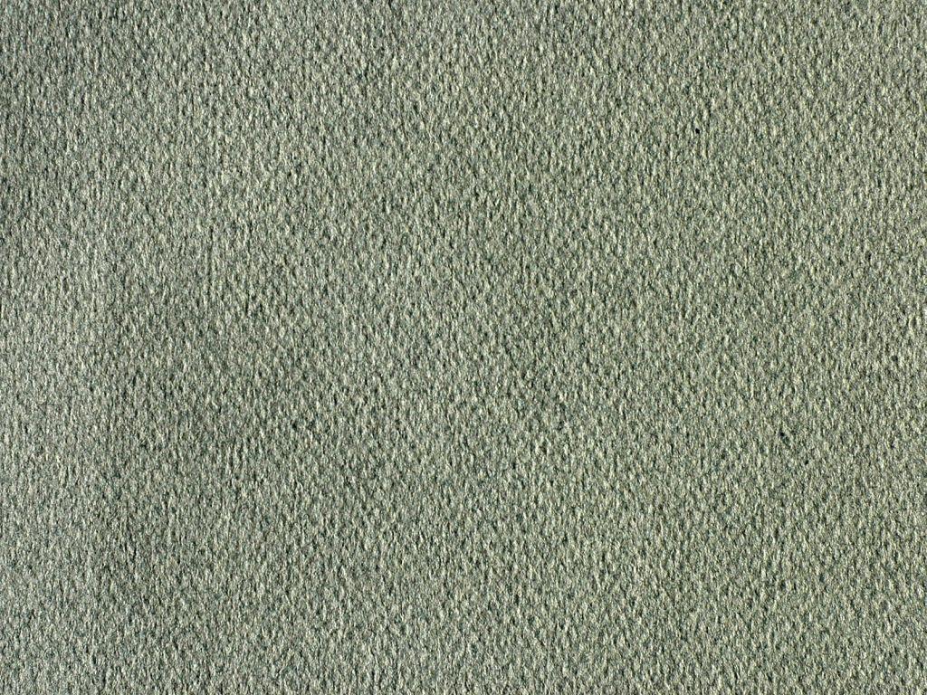 Paper Texture 4K Wallpapers - Top Free Paper Texture 4K Backgrounds ...