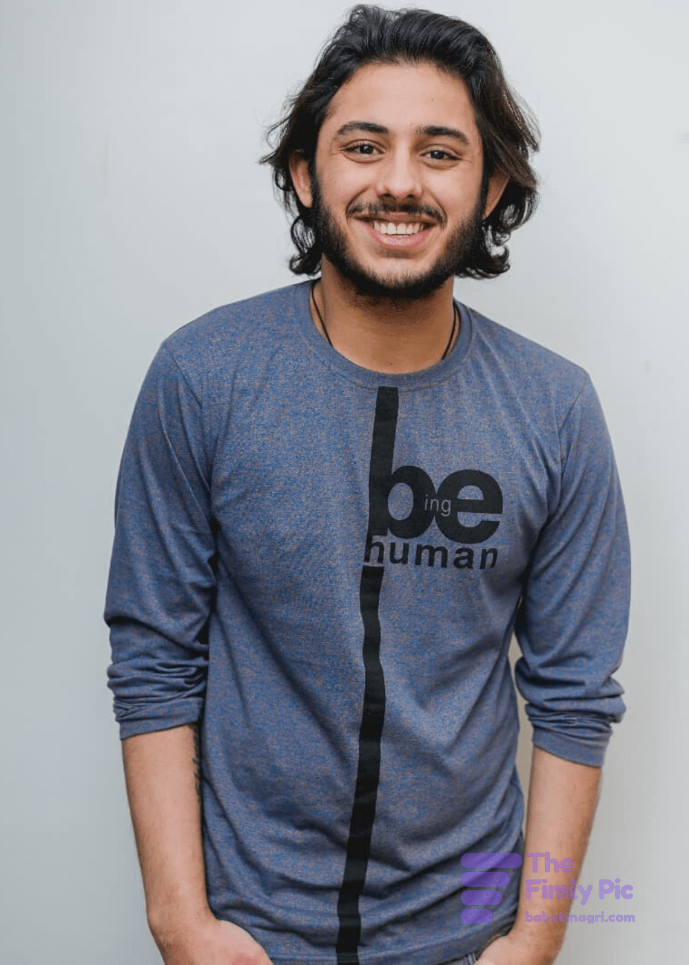 CarryMinati HD Wallpapers - Top Free CarryMinati HD Backgrounds ...