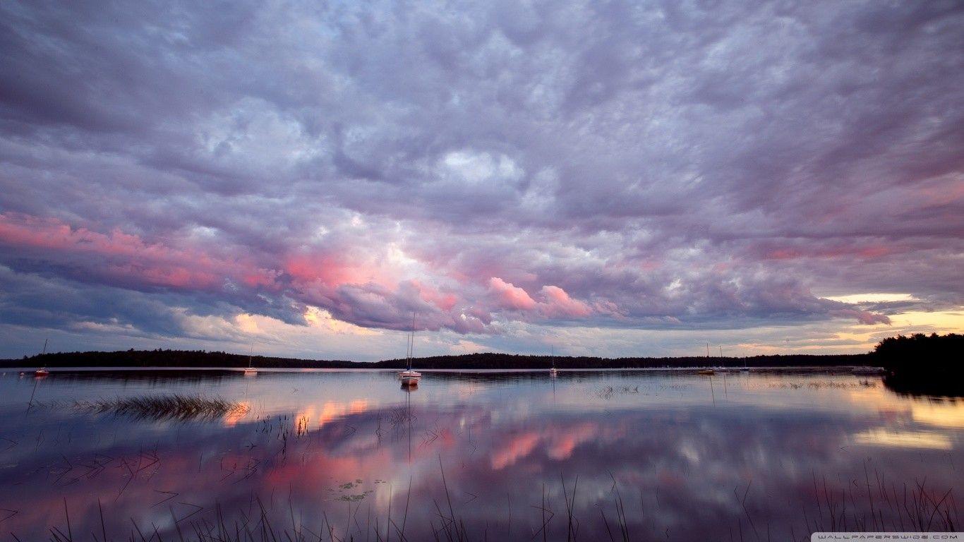 Abstract Landscape Wallpapers - Top Free Abstract Landscape Backgrounds ...