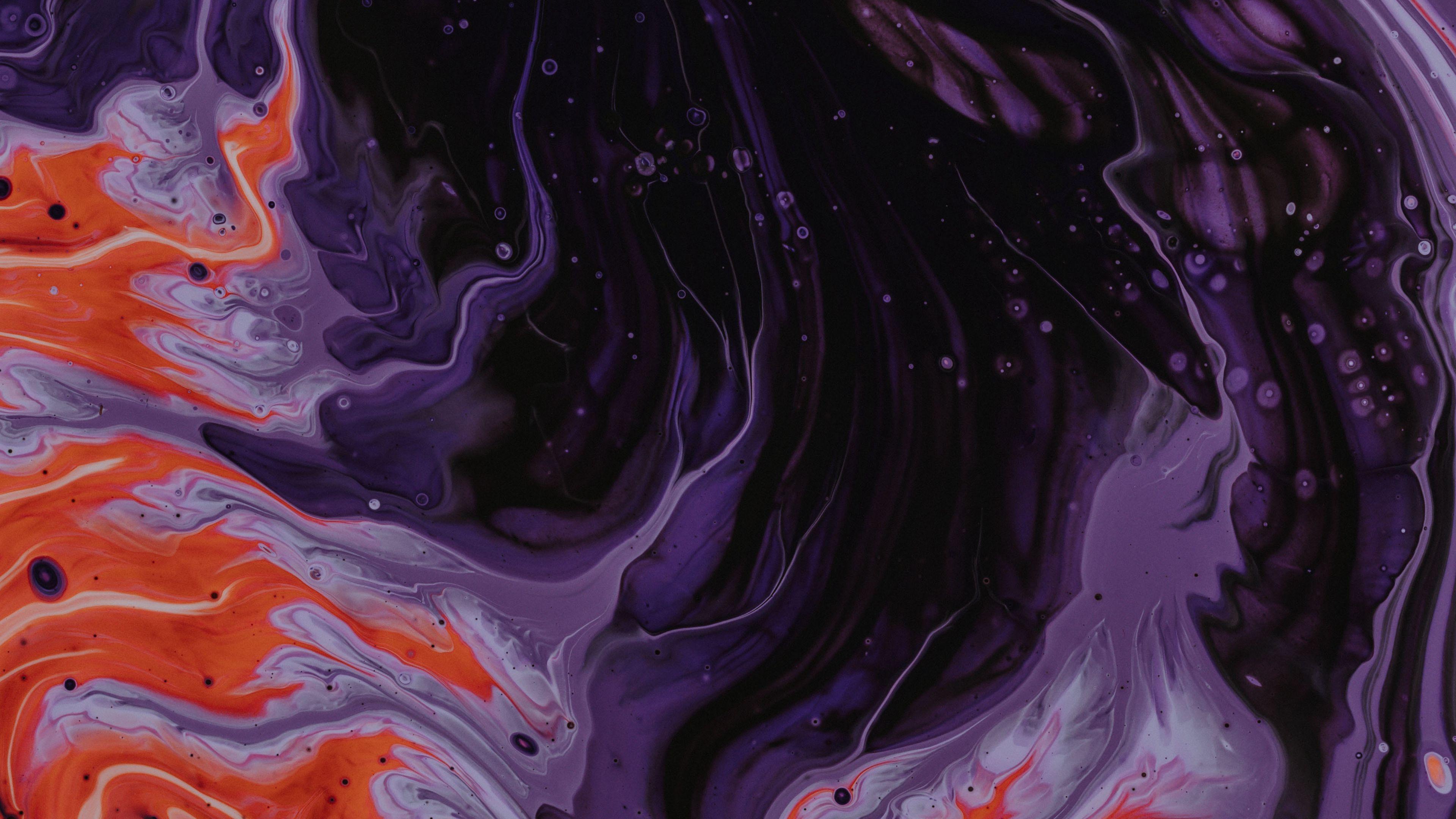 4K Acrylic HD Wallpapers - Top Free 4K Acrylic HD Backgrounds ...