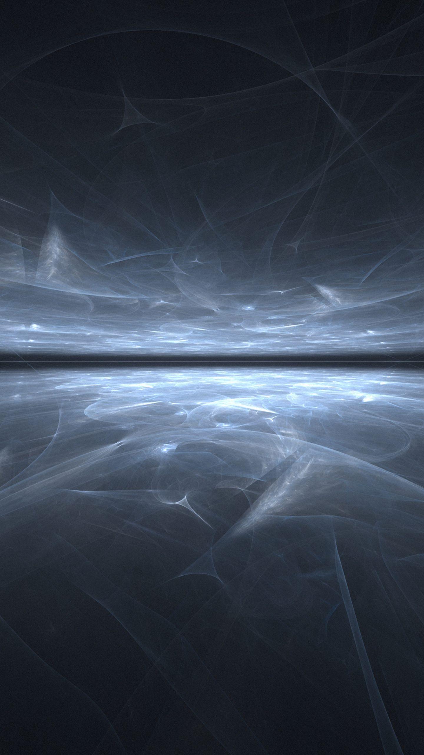 Abstract Landscape Wallpapers - Top Free Abstract Landscape Backgrounds ...