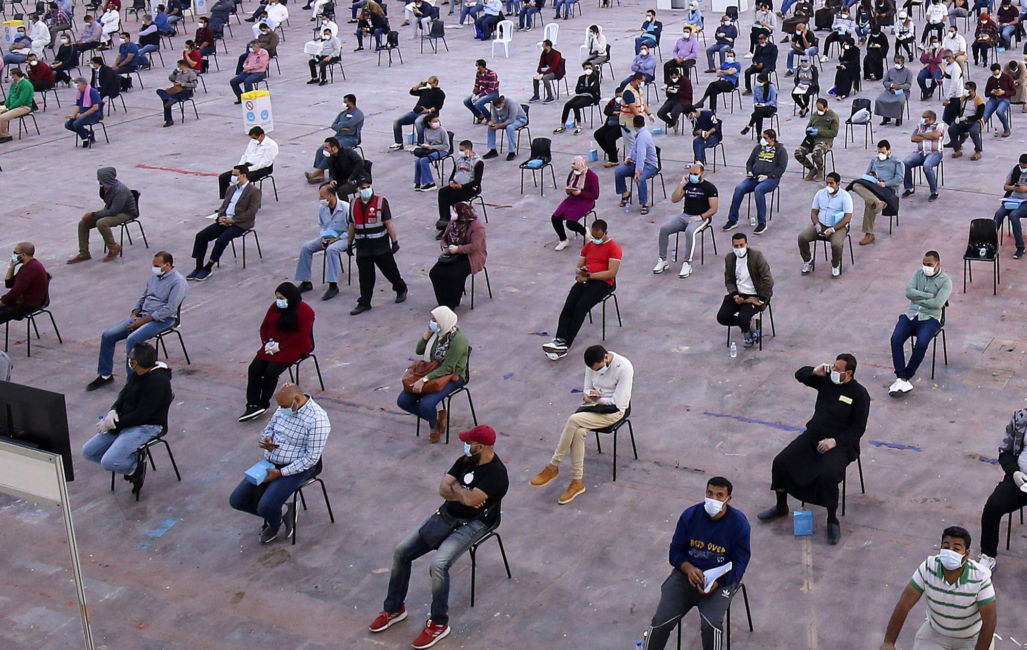 Student Life Wallpapers - Top Free Student Life Backgrounds ...