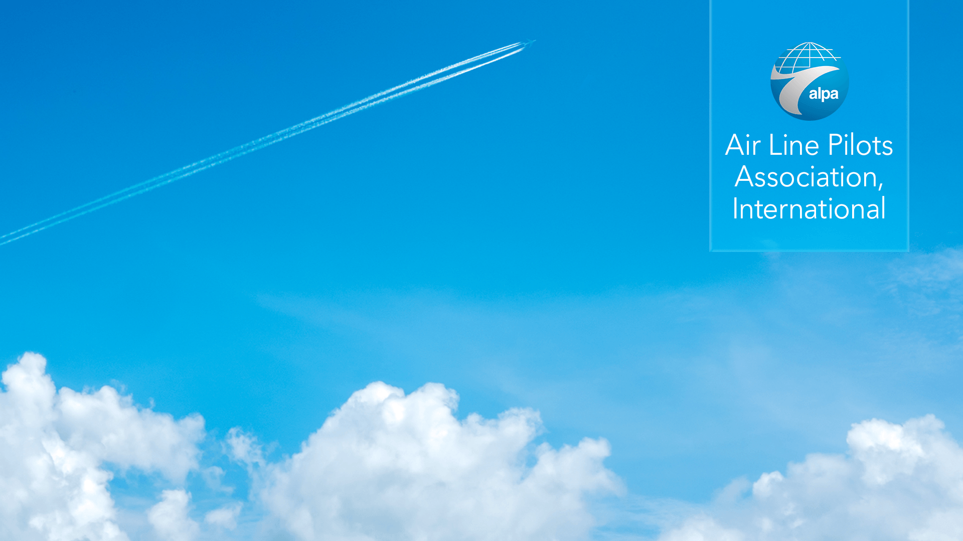 Cloud Security Wallpapers - Top Free Cloud Security Backgrounds ...