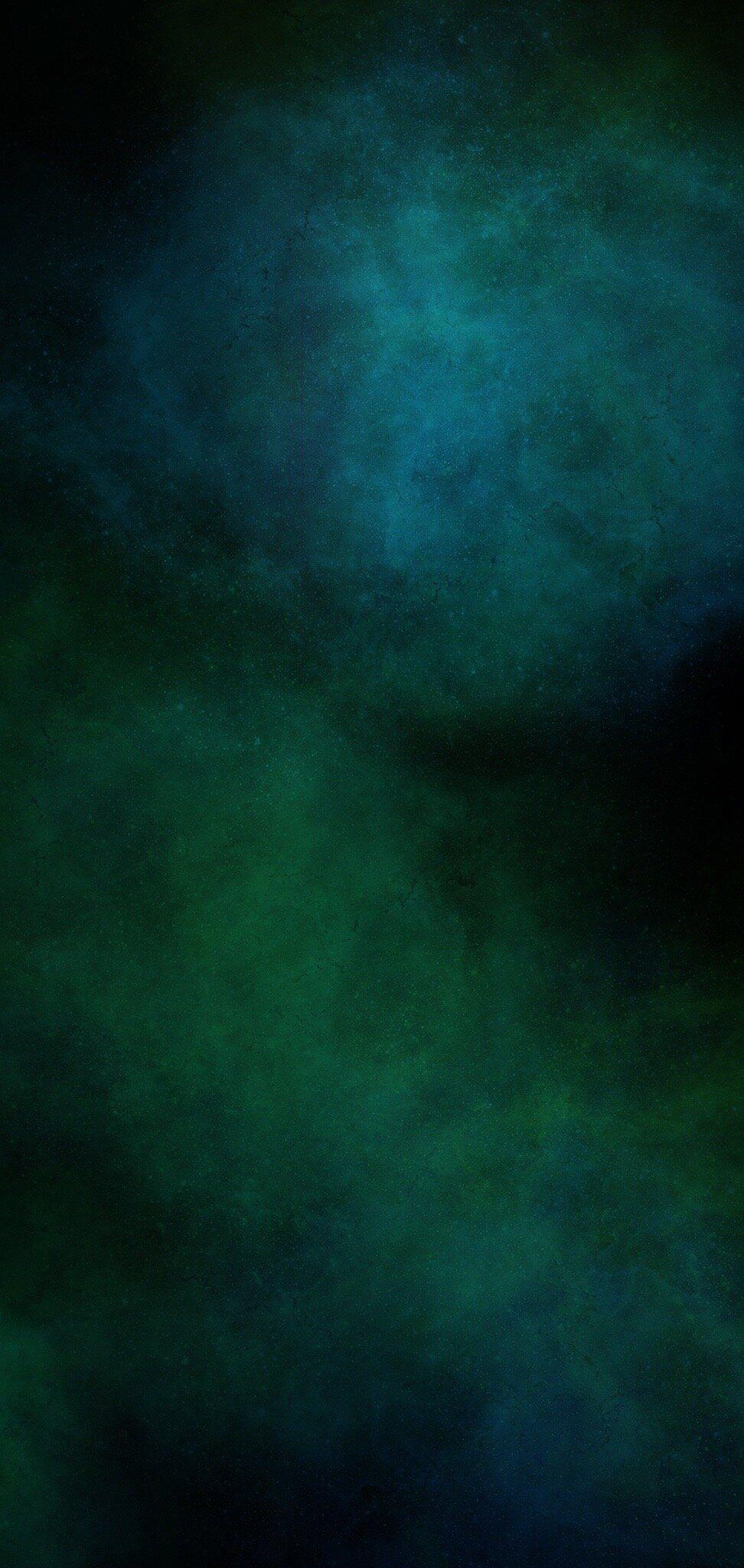 Night Mode Wallpapers - Top Free Night Mode Backgrounds - WallpaperAccess