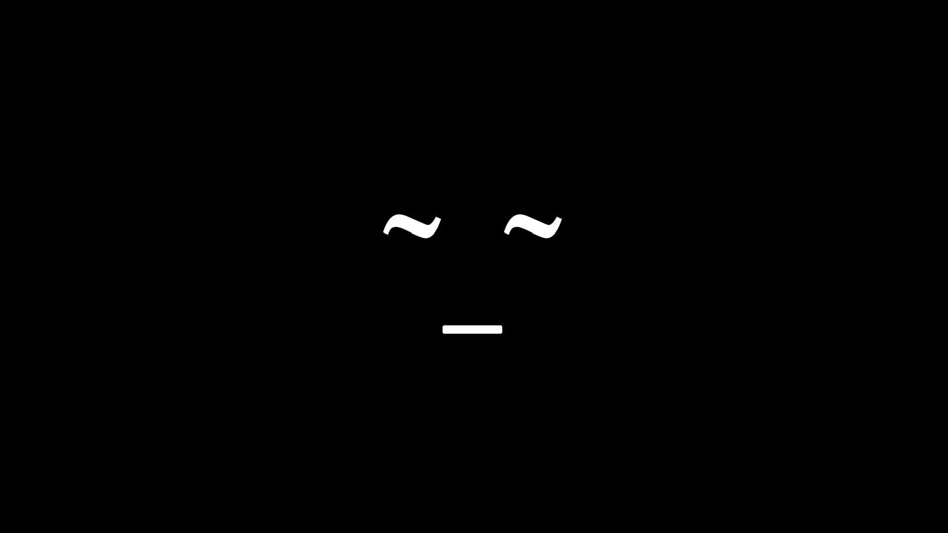 Human Face Wallpapers - Top Free Human Face Backgrounds - WallpaperAccess