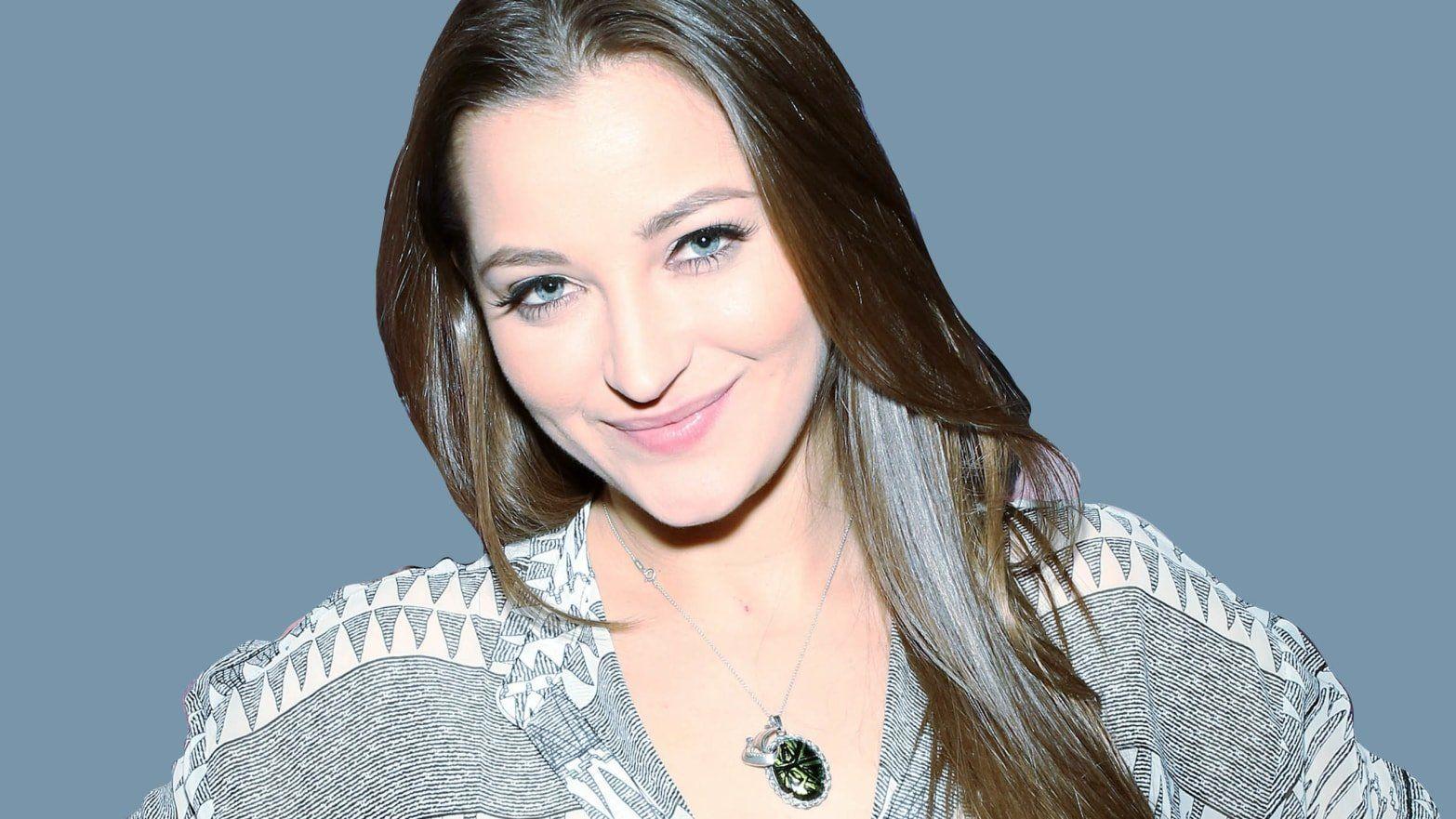 Dani Daniels HD Wallpapers - Top Free Dani Daniels HD Backgrounds ...