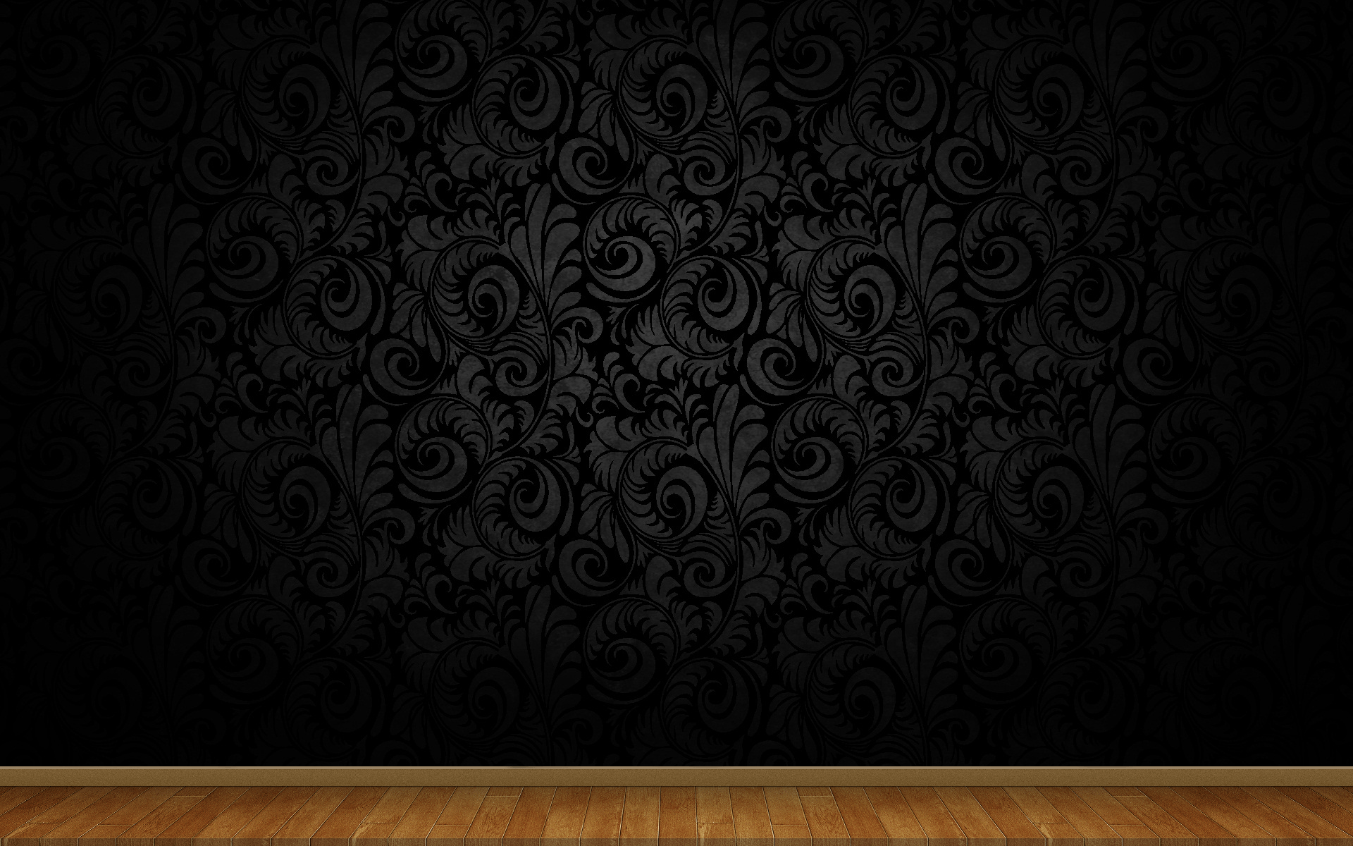 Dark Wood Wallpapers - Top Free Dark Wood Backgrounds - WallpaperAccess