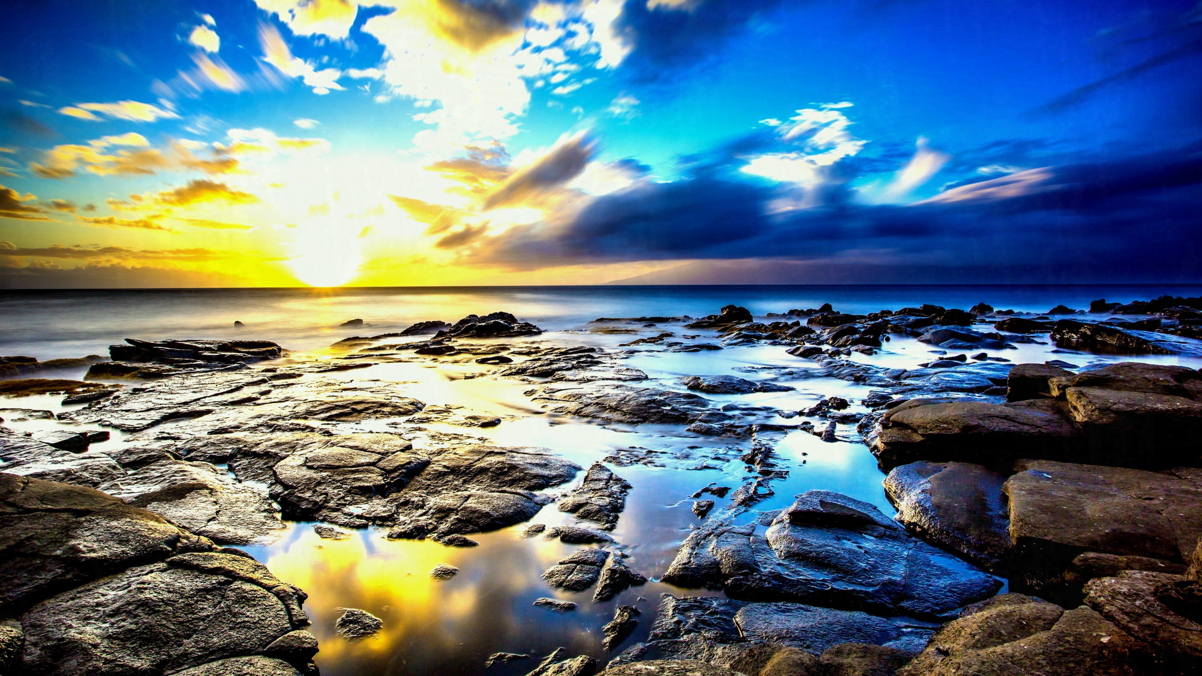 Free 4K HD Wallpapers - Top Free Free 4K HD Backgrounds - WallpaperAccess