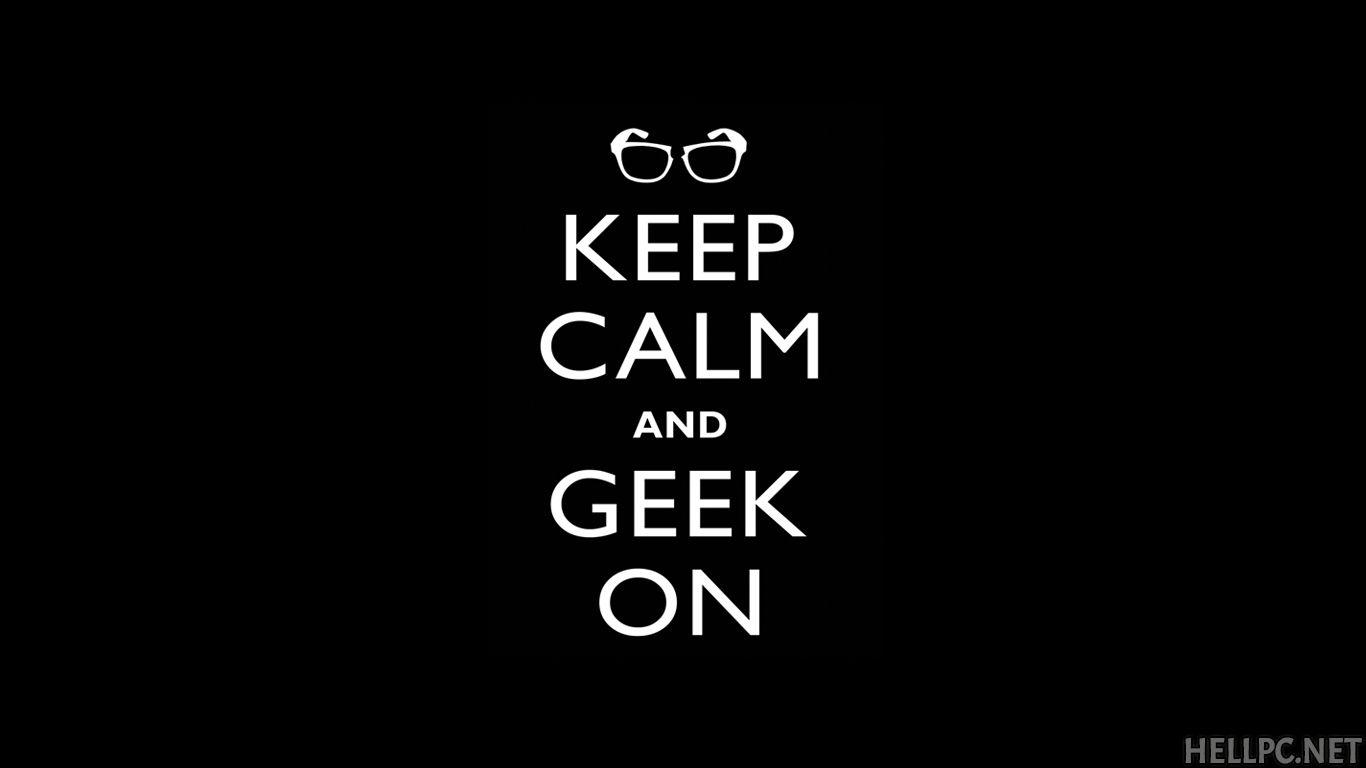 Geek Wallpapers - Top Free Geek Backgrounds - WallpaperAccess
