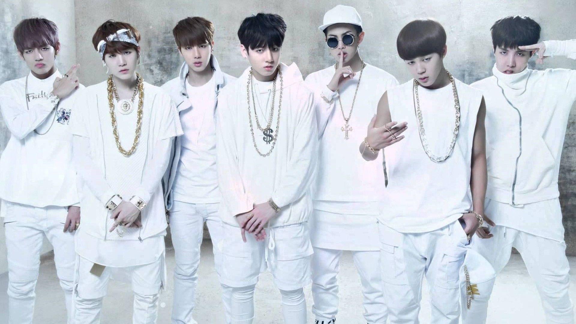 BTS Together Wallpapers - Top Free BTS Together Backgrounds ...