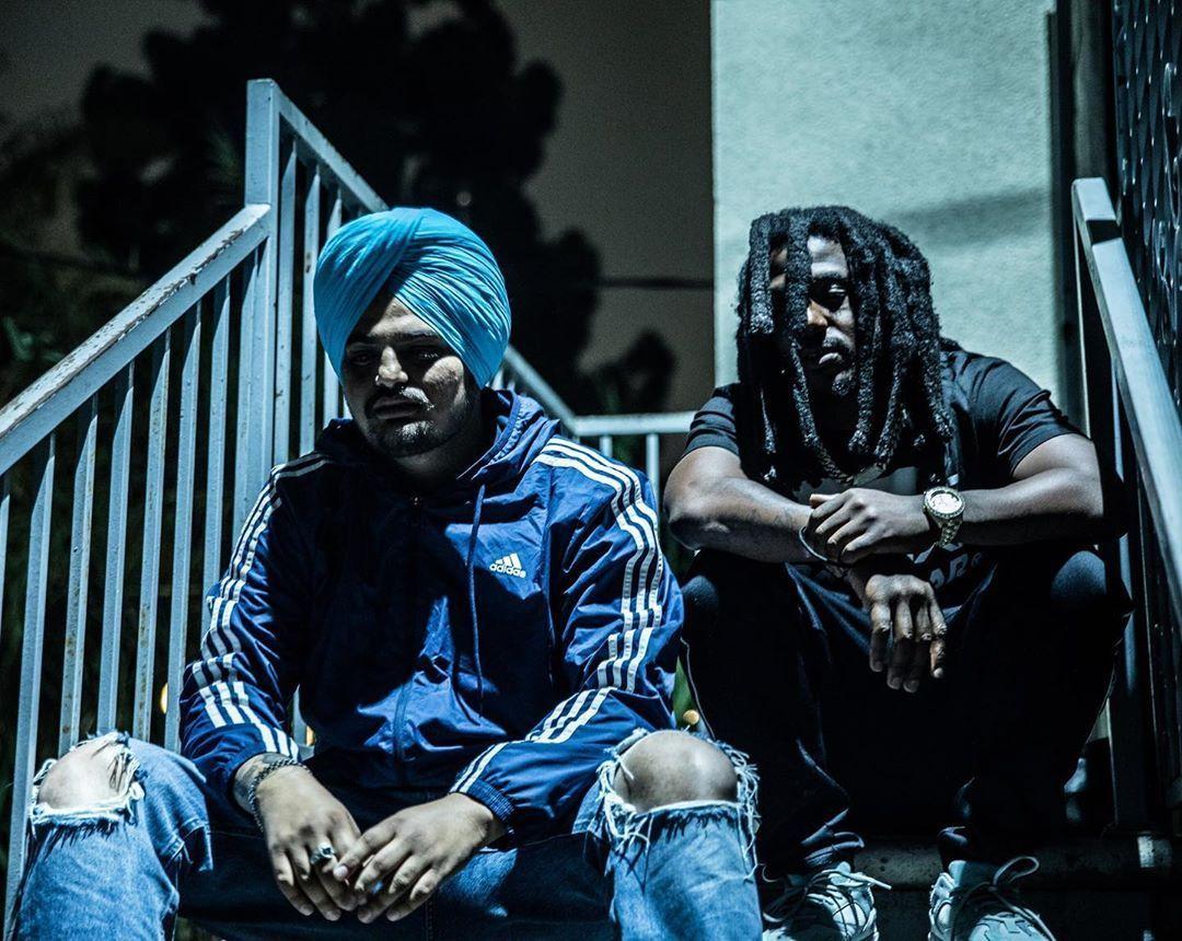 Sidhu Moose Wala Laptop Wallpapers - Top Free Sidhu Moose Wala Laptop ...