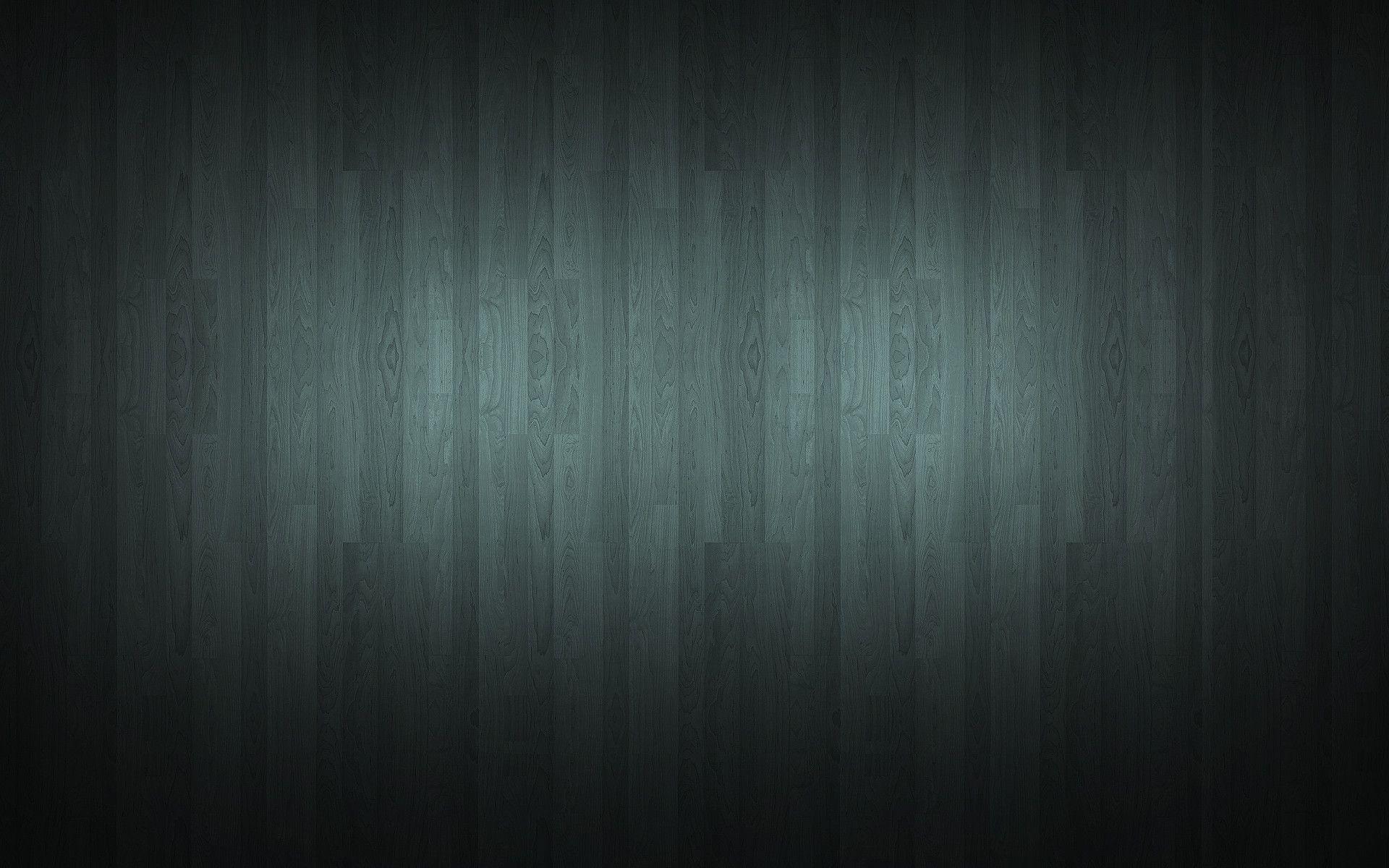 Dark Wood Wallpapers - Top Free Dark Wood Backgrounds - WallpaperAccess