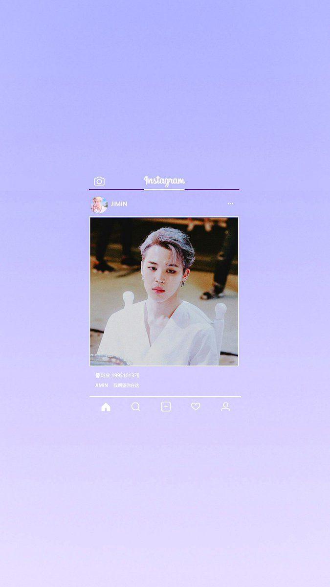 61 Best Free Cute BTS Wallpapers - WallpaperAccess