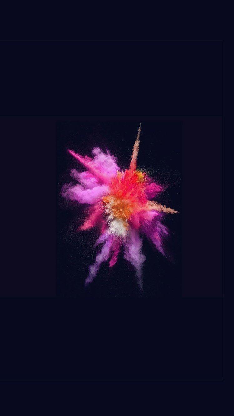 iOS 12 iPhone Wallpapers - Top Free iOS 12 iPhone Backgrounds ...