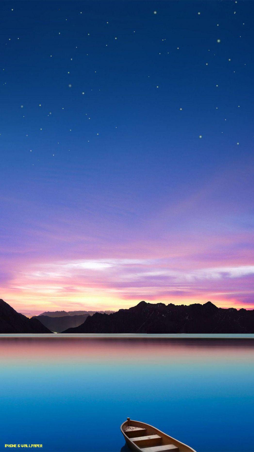 iPhone 12 HD Wallpapers - Top Free iPhone 12 HD Backgrounds ...