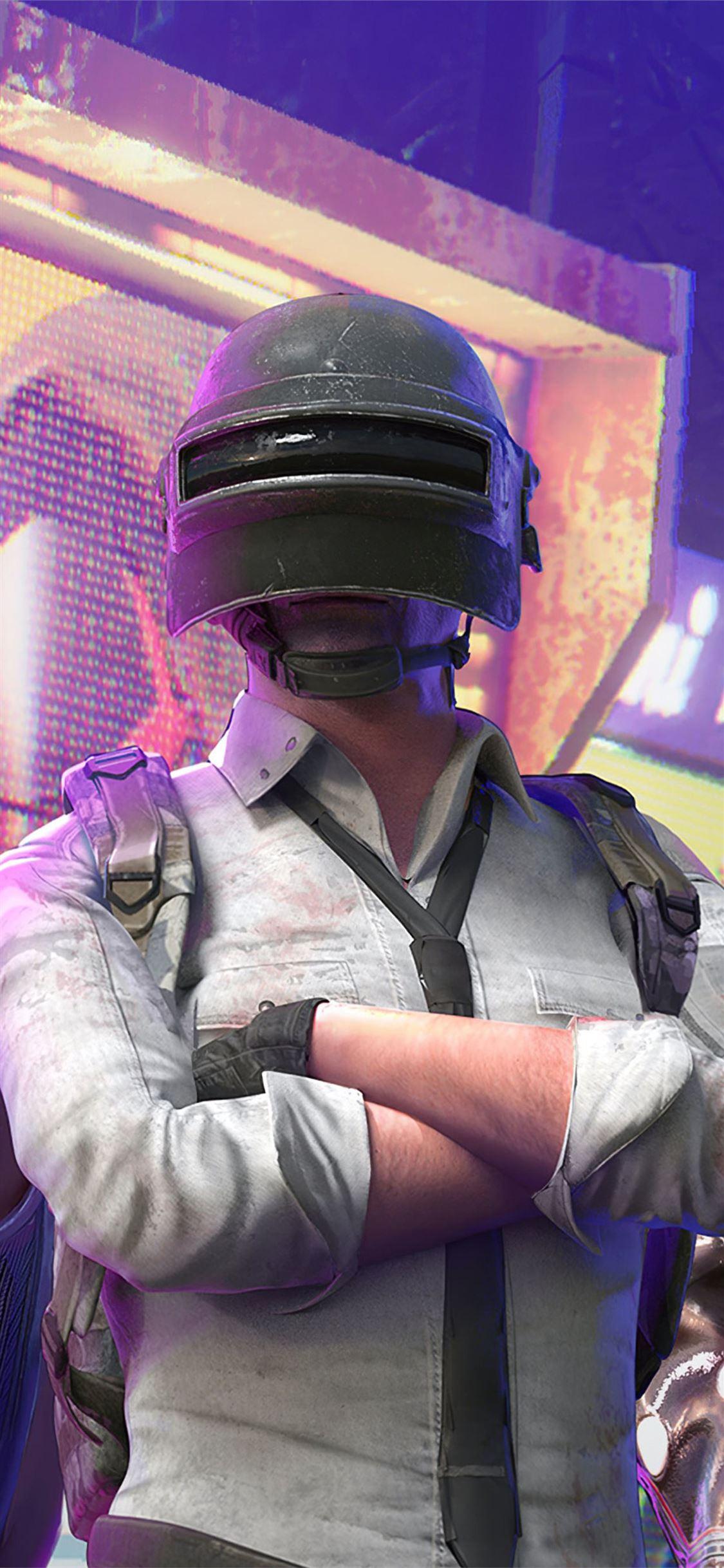 PUBG Season 12 4K Wallpapers - Top Free PUBG Season 12 4K Backgrounds ...