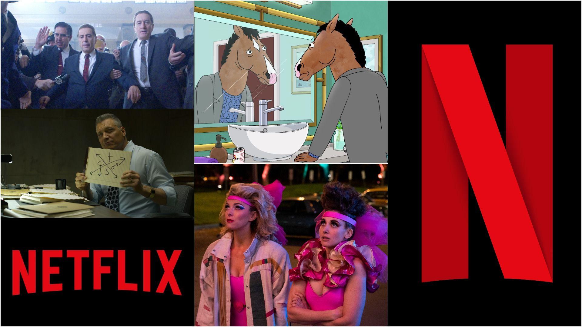 Élite Netflix 4K Wallpapers - Top Free Élite Netflix 4K Backgrounds ...